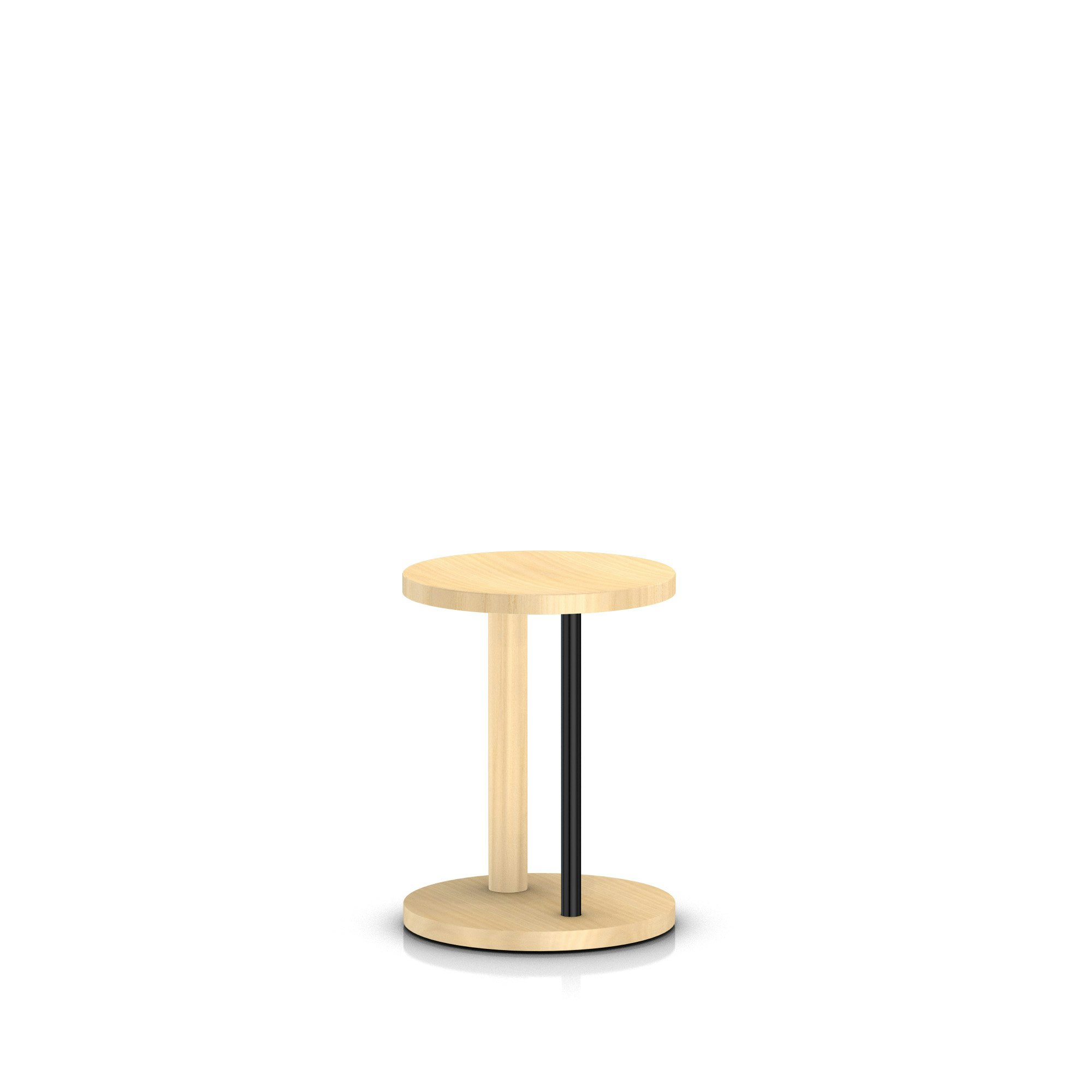Spot Stool, Dining Height – Herman Miller Store