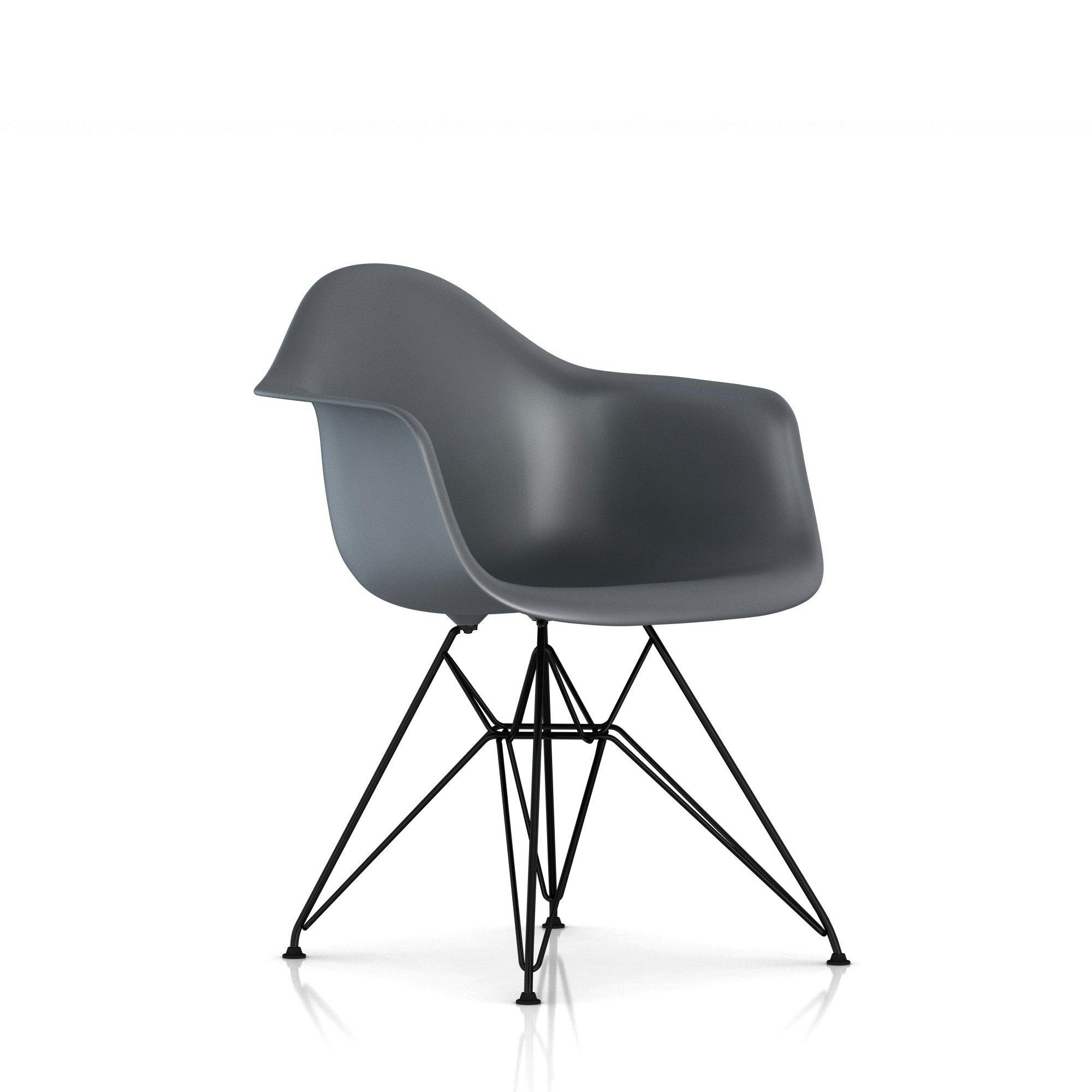 Modern Living Room Furniture - Herman Miller Store