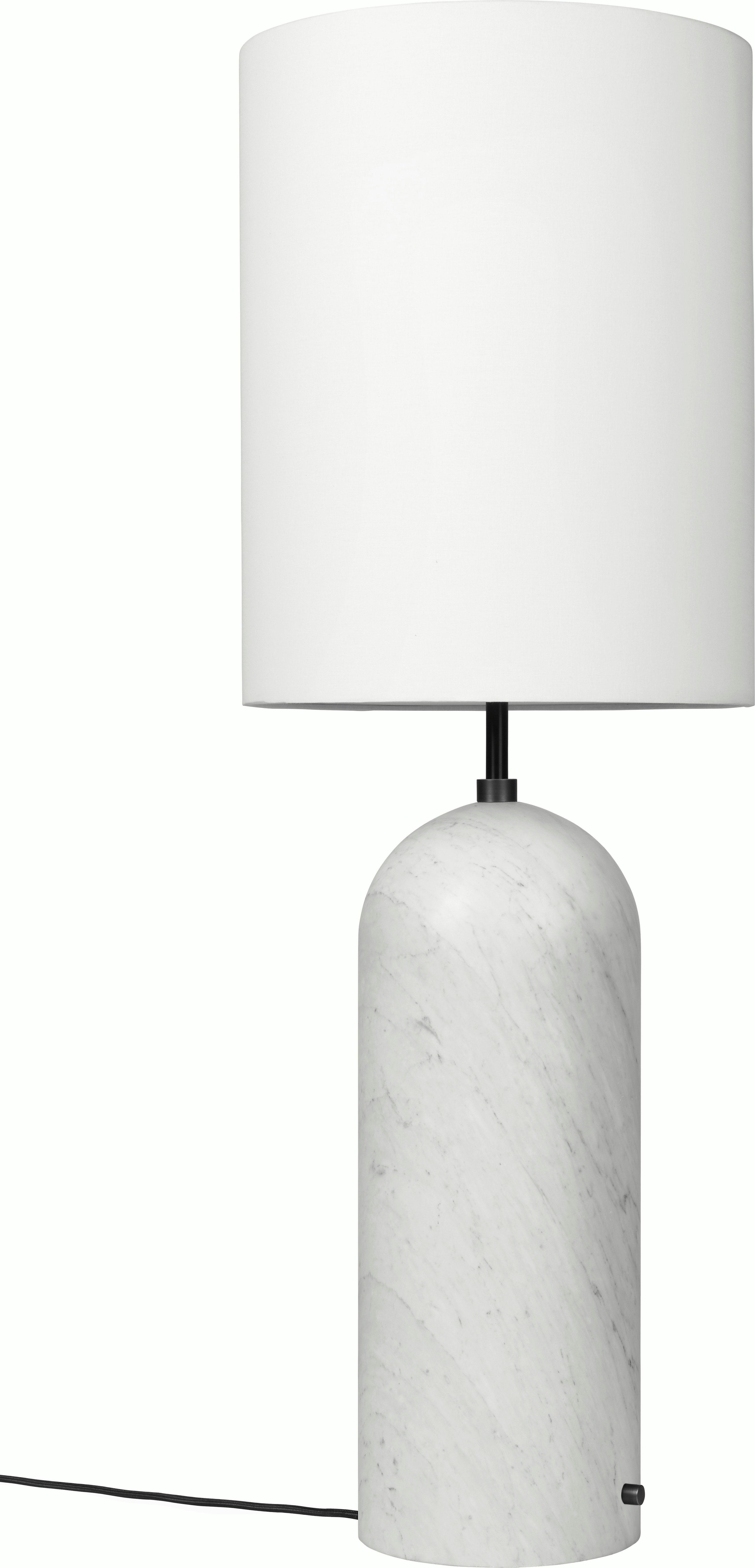 Modern Floor Lamps – Design Within Reach