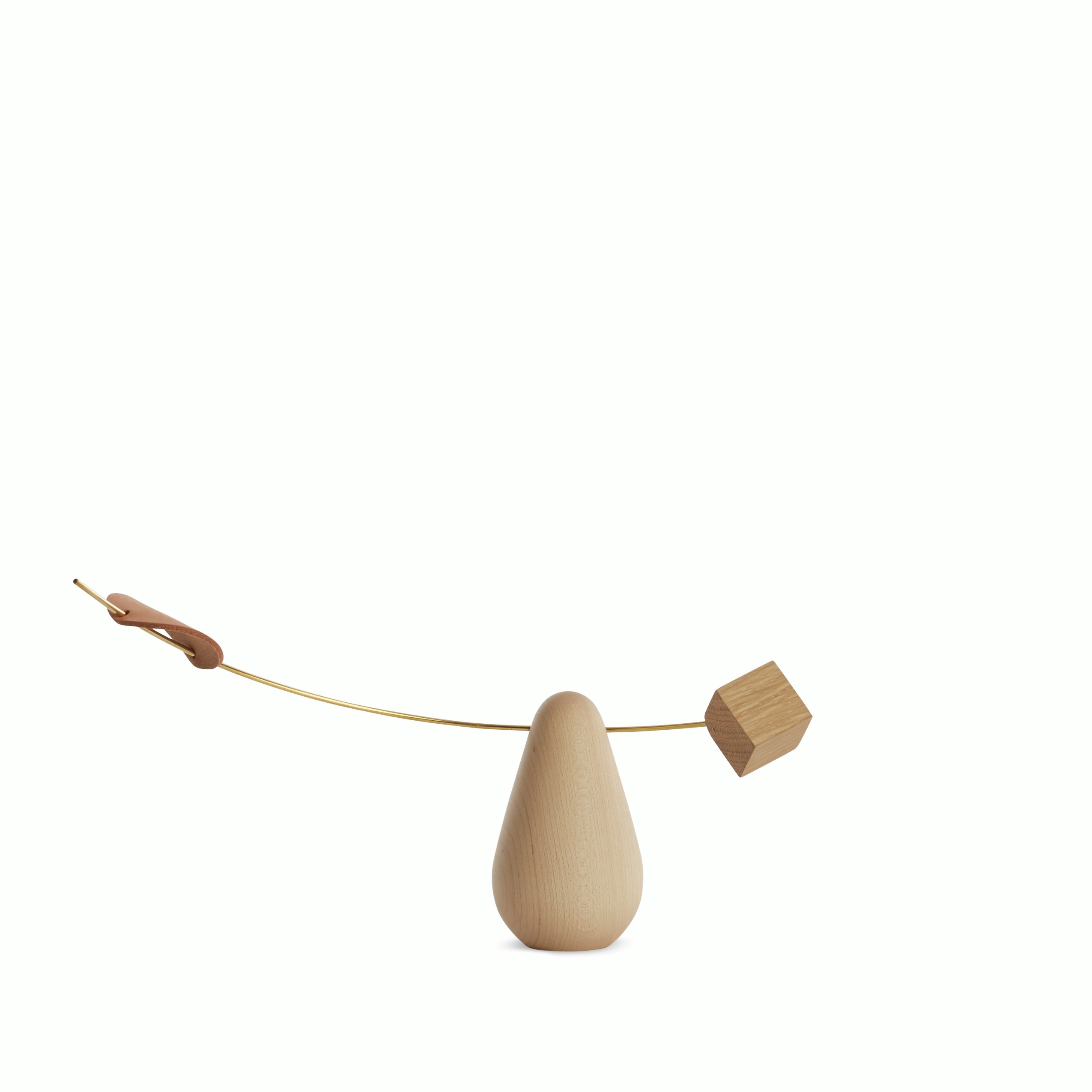 Pat Kim - Design Within Reach