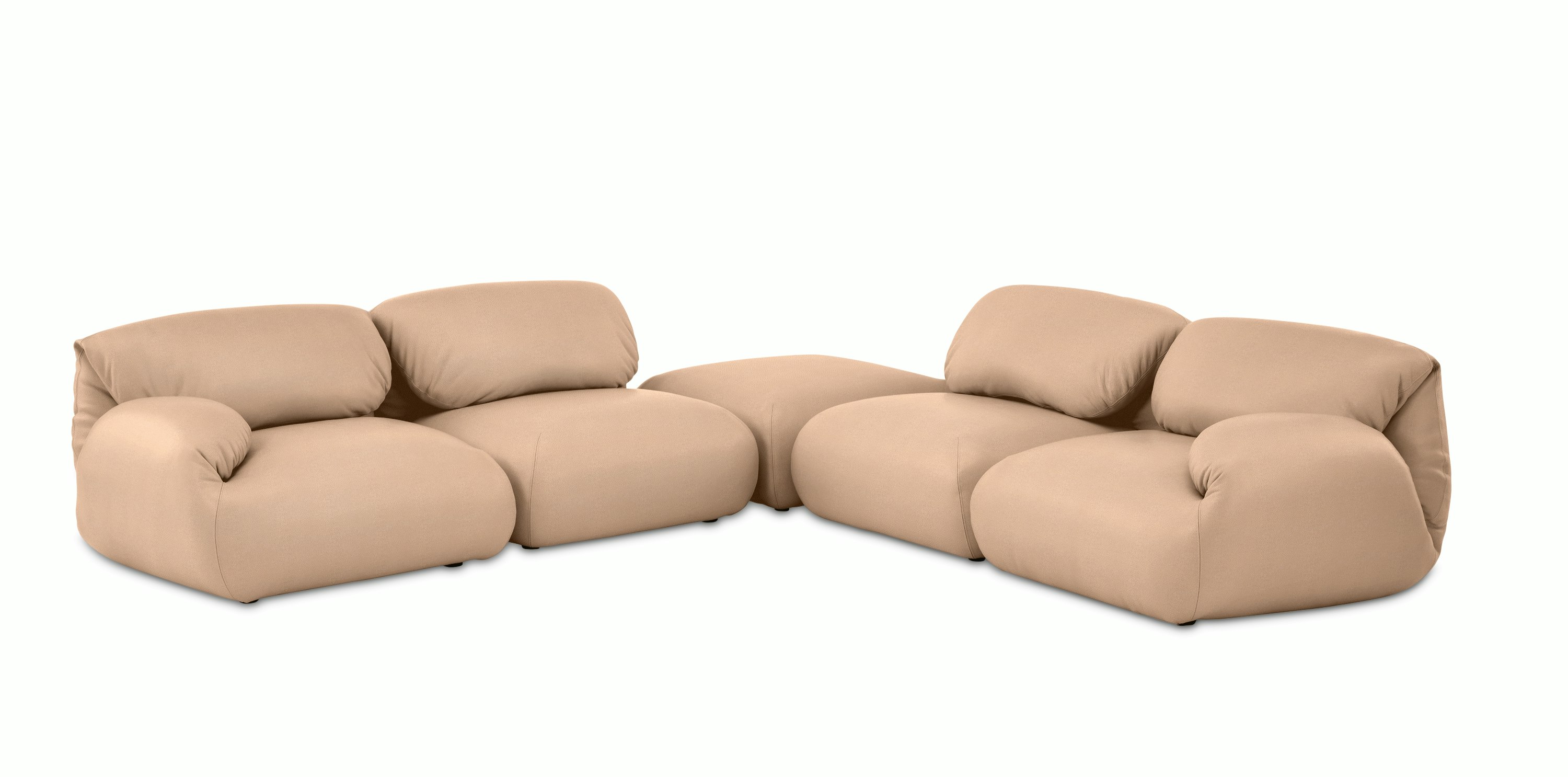 Discover New Arrivals – Herman Miller Store