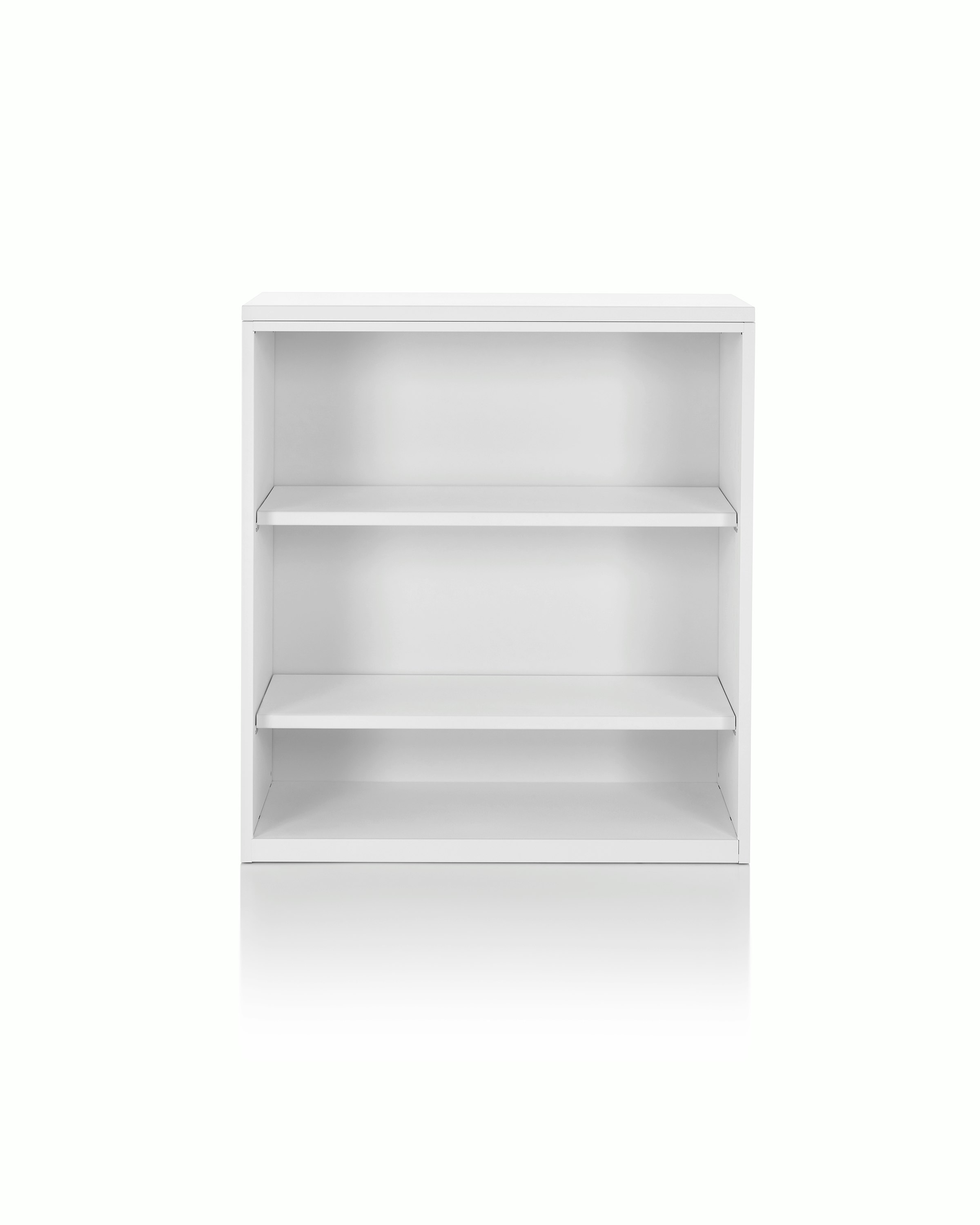Bookcases & Shelves – Herman Miller Store