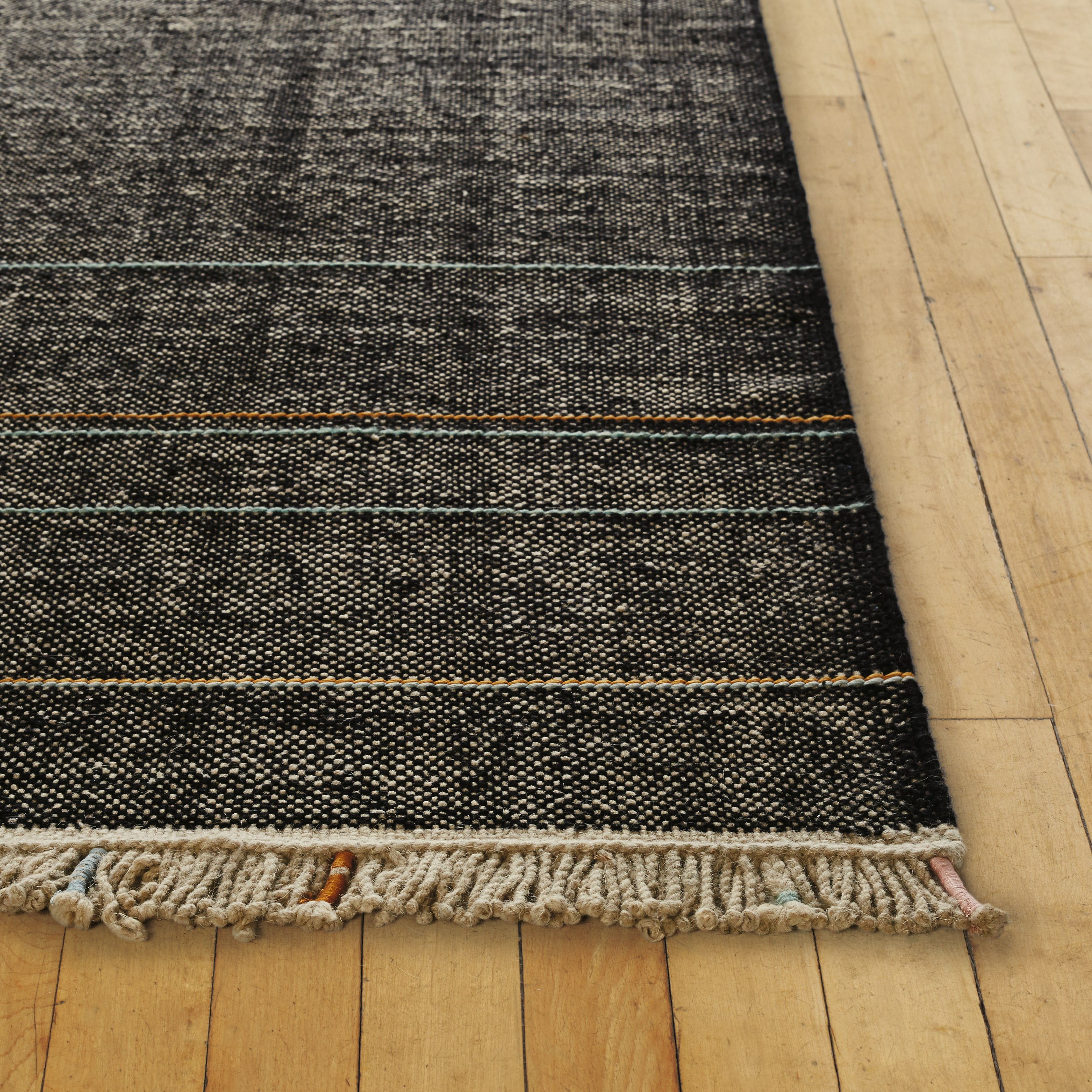 Maharam – Herman Miller Store