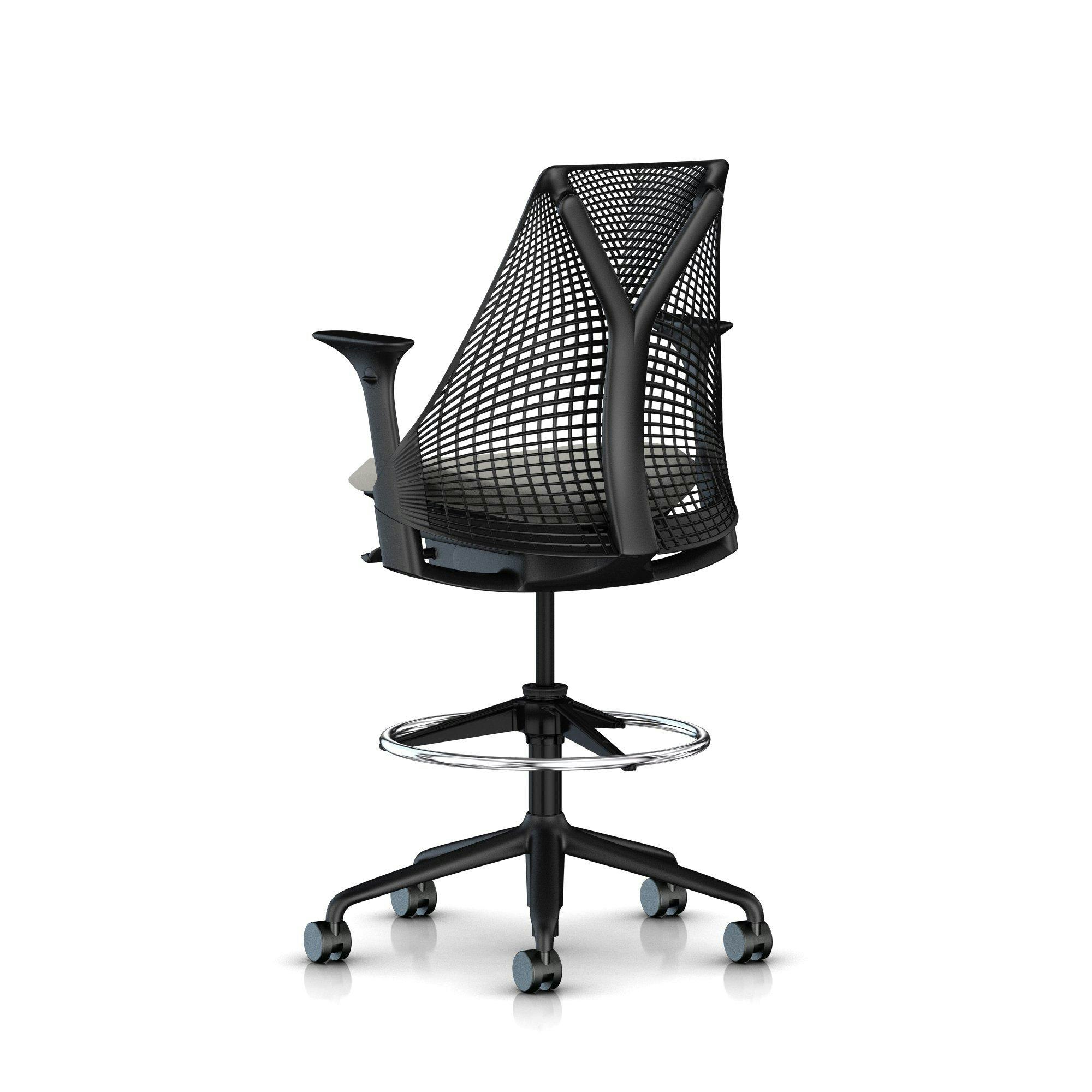 Sayl Stool, Herman Miller | MillerKnoll