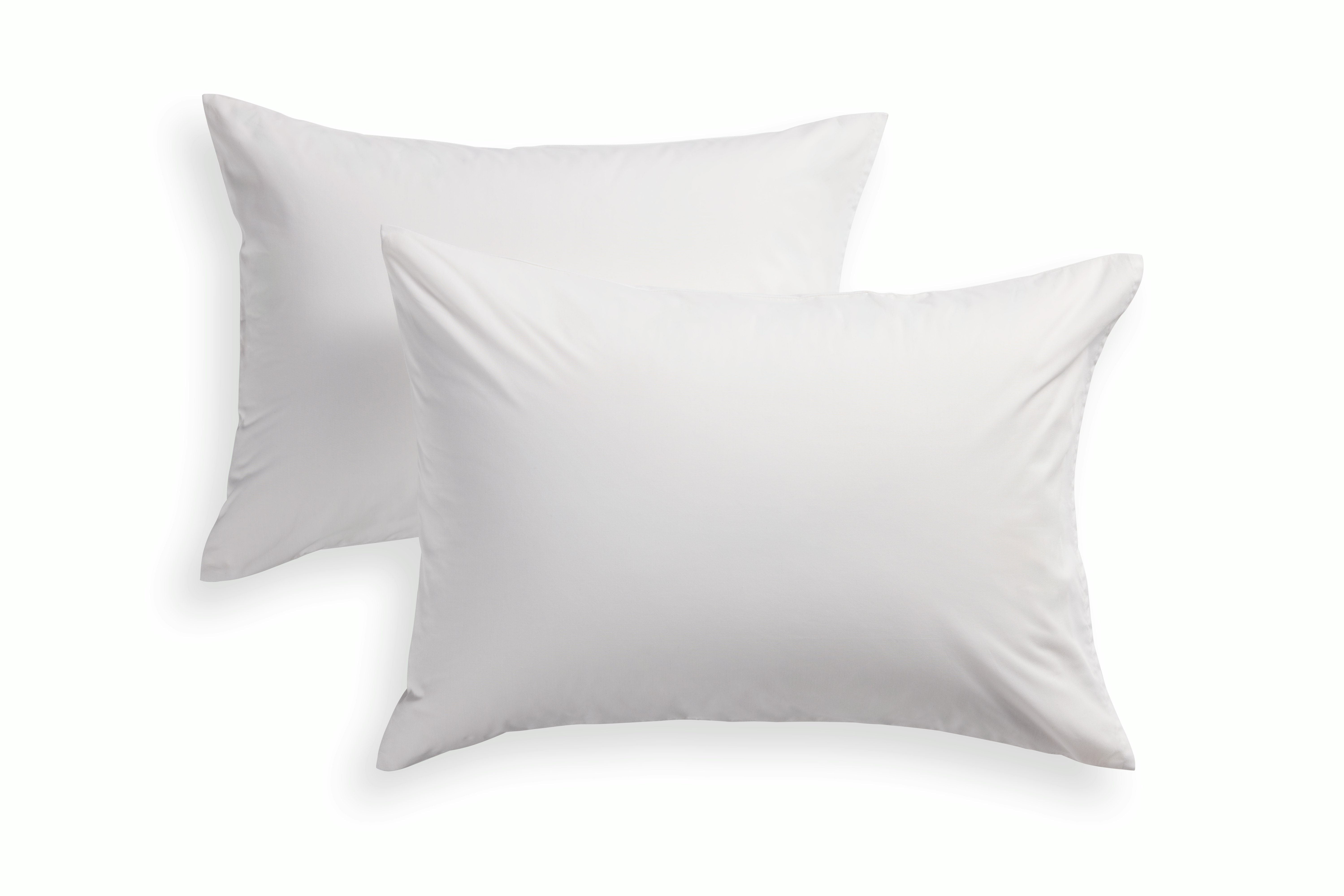 Modern Sheets + Sheet Sets – Design Within Reach