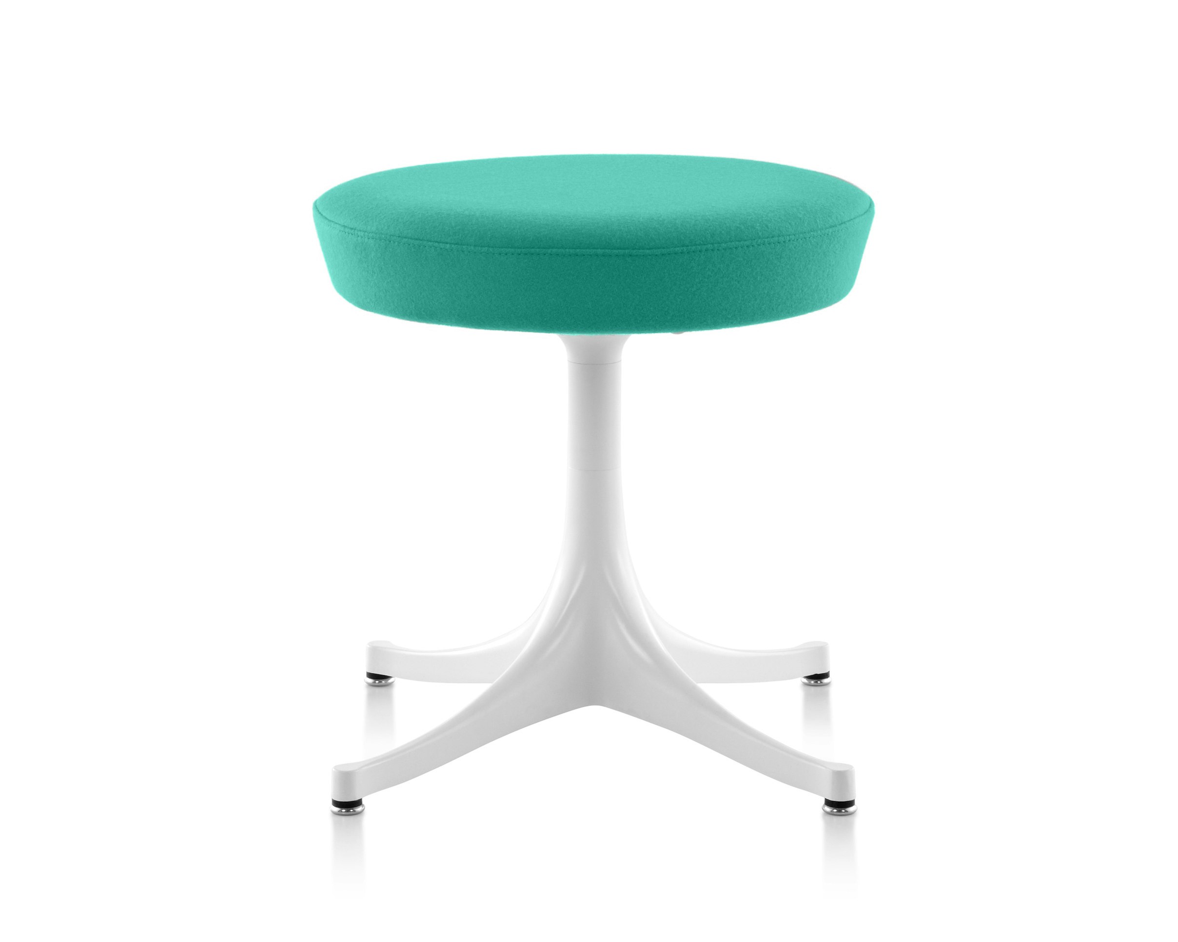 Lounge Chairs & Ottomans – Herman Miller Store