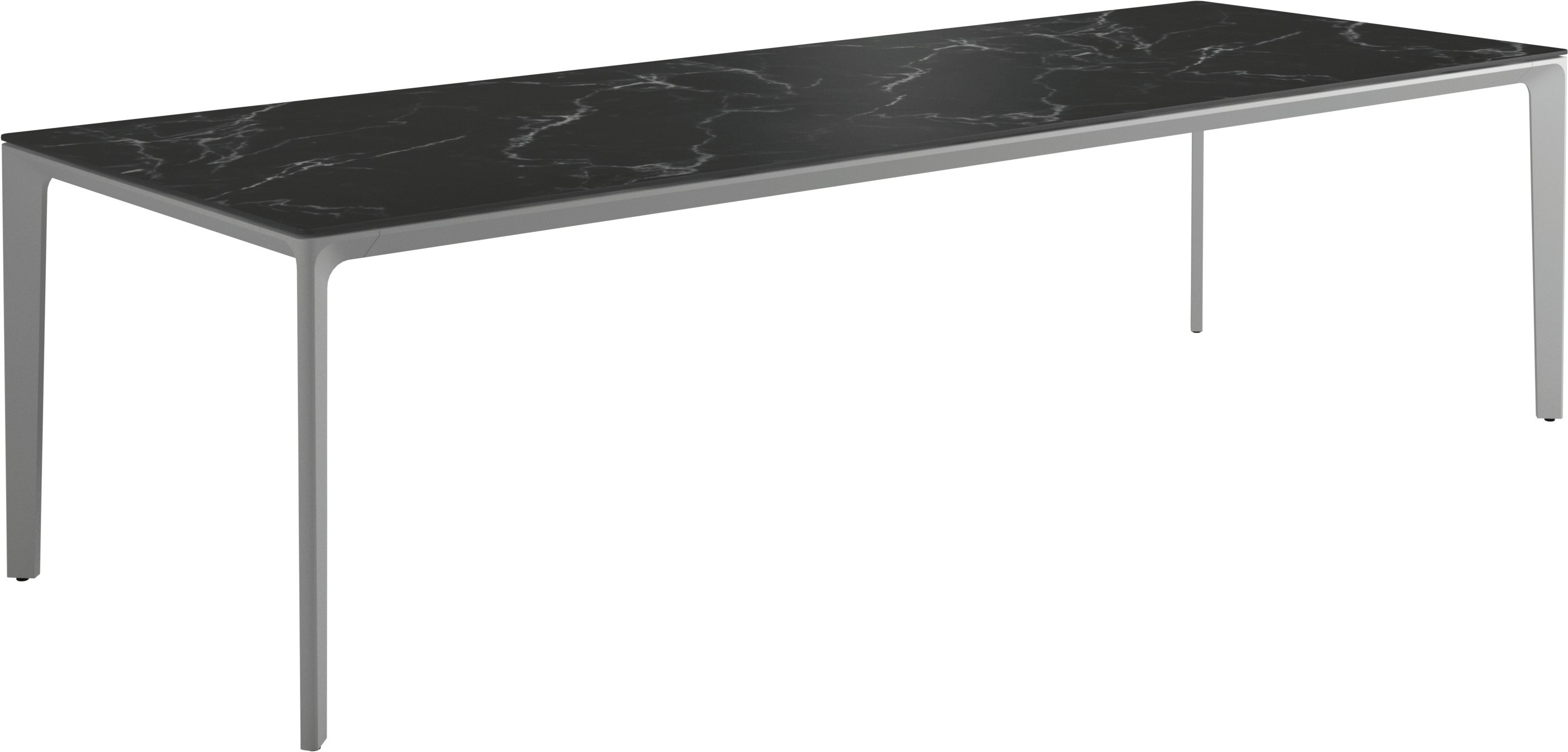 Gloster - Design Within Reach