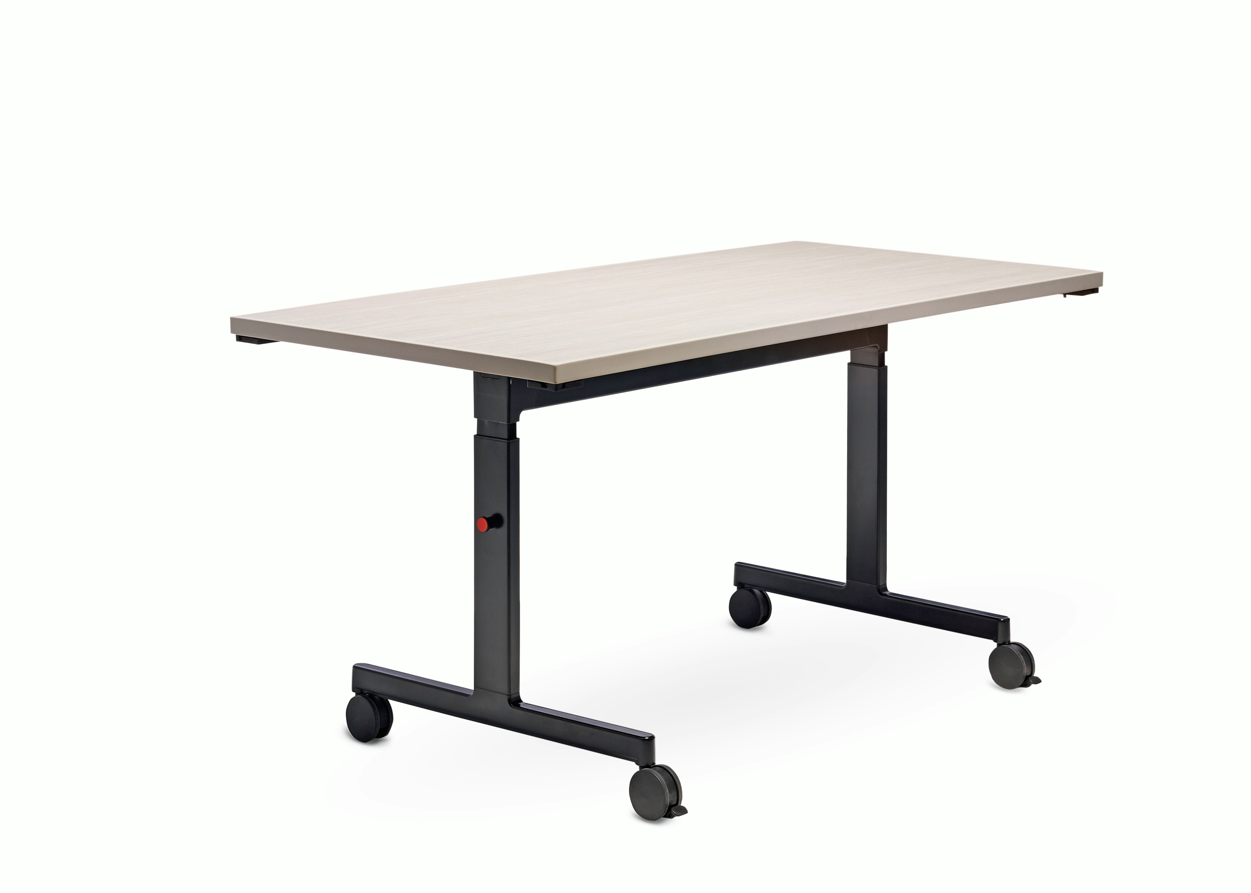 Pixel Tables, Knoll | MillerKnoll