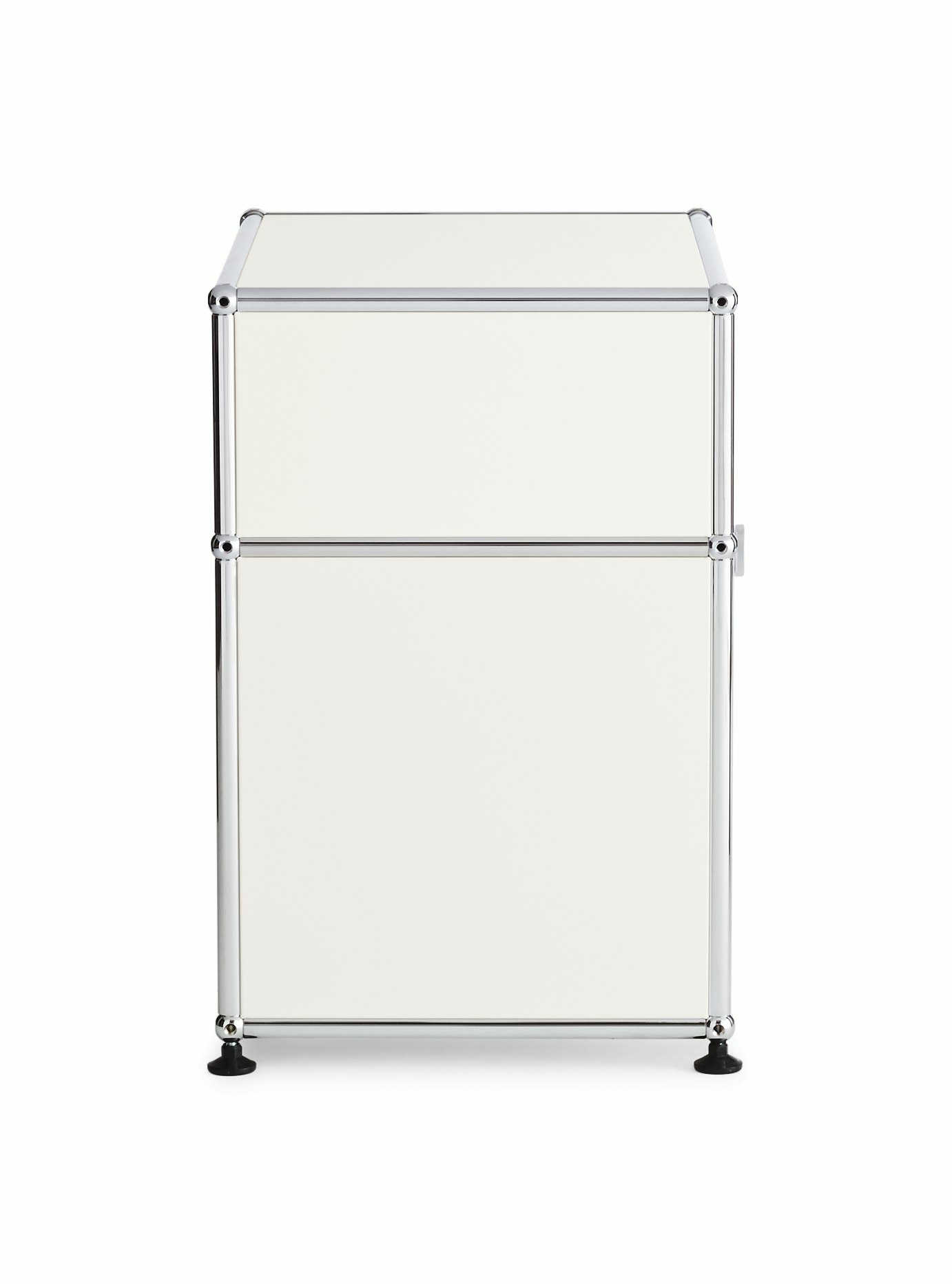 USM - Design Within Reach