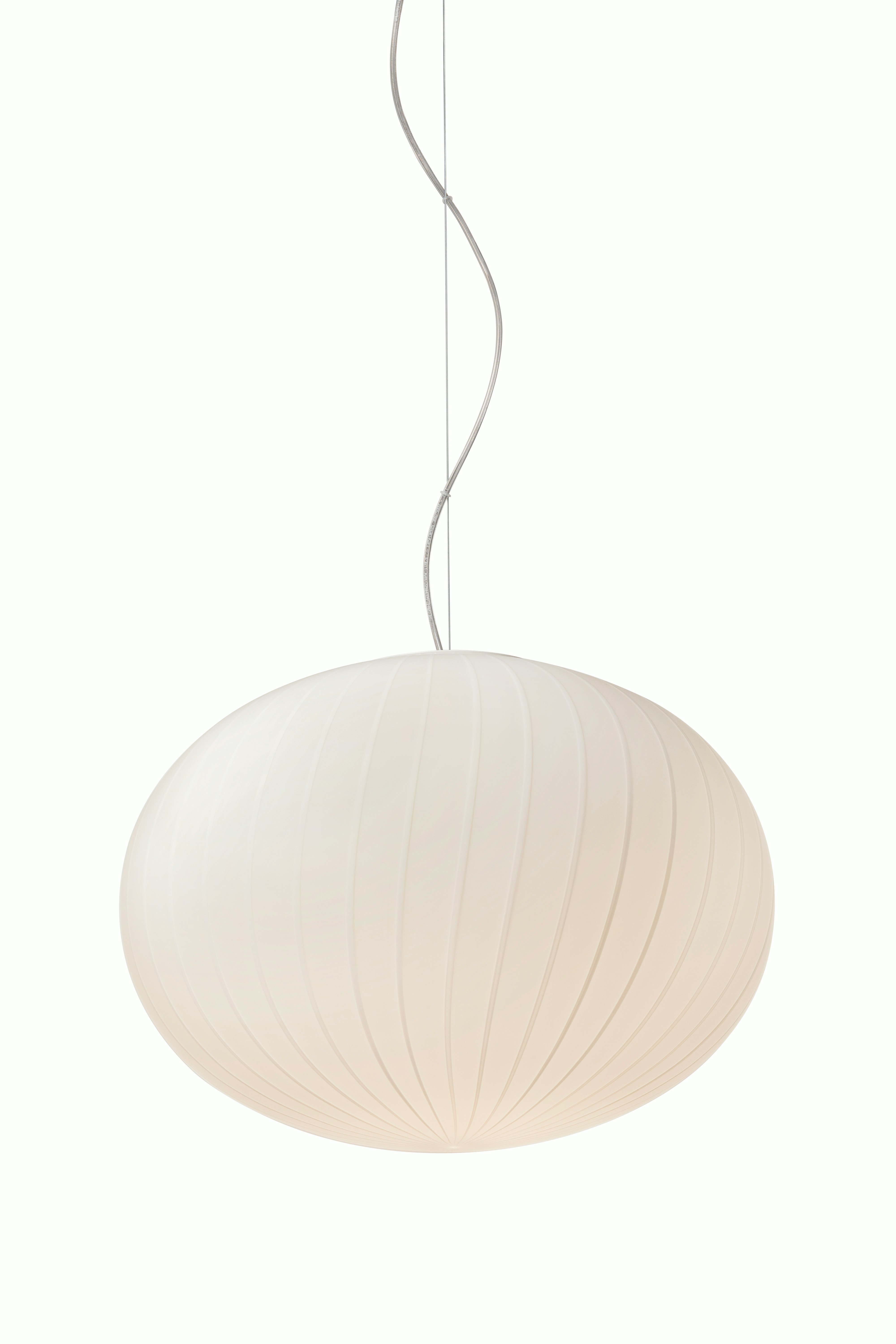 New Modern Lighting Arrivals – Design Within Reach