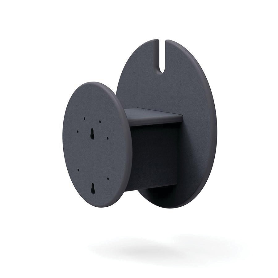 Hoser – Design Within Reach