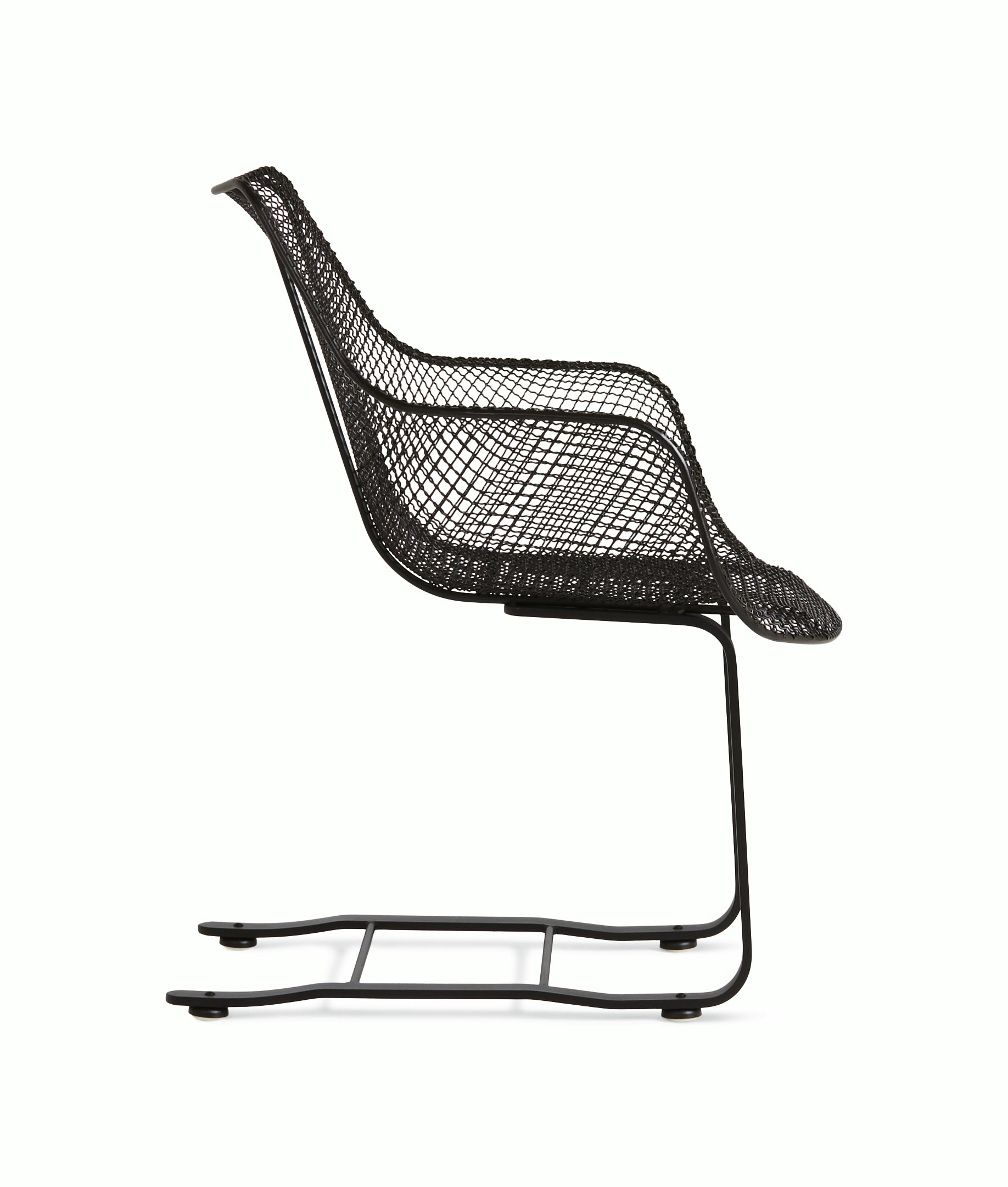 Sculptura Spring Chair – Design Within Reach