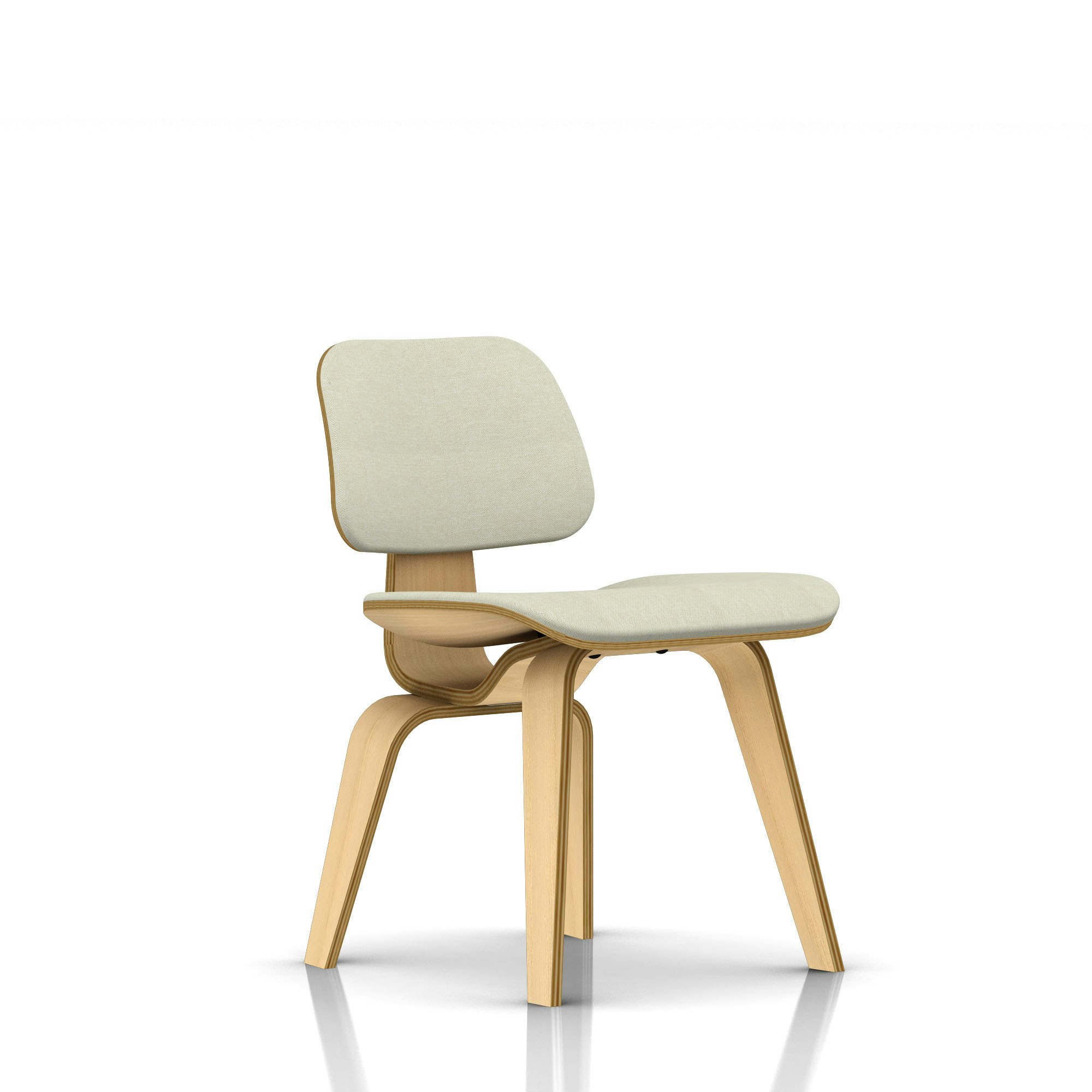 Side Chairs & Accent Chairs - Herman Miller Store