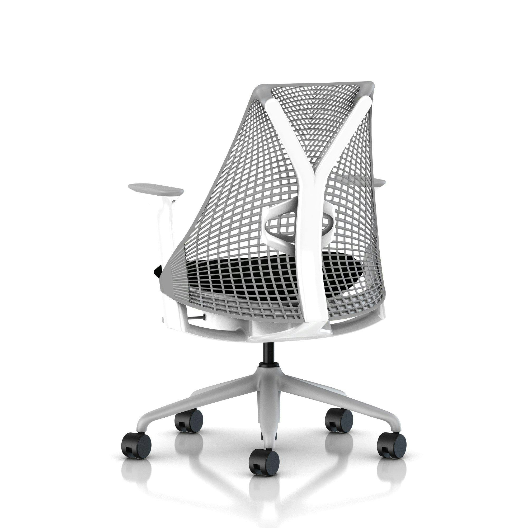 Sayl Chair, Herman Miller | MillerKnoll