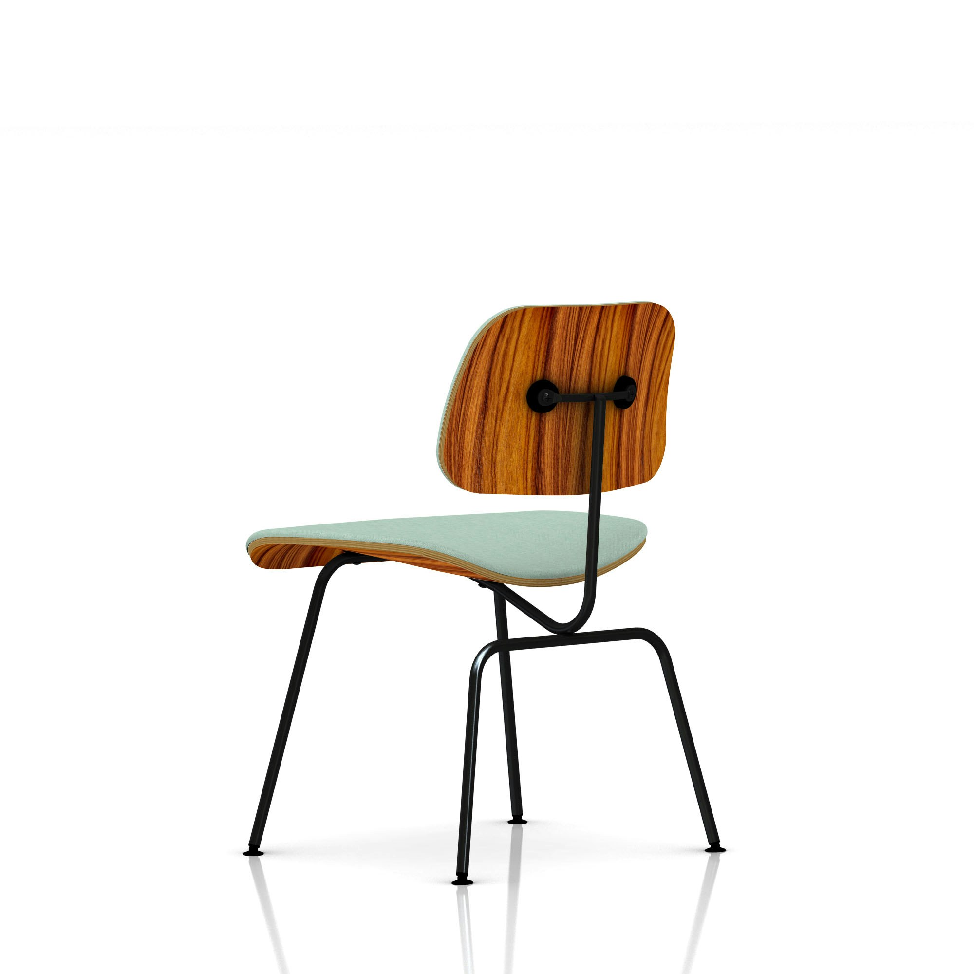 Modern Living Room Furniture - Herman Miller Store
