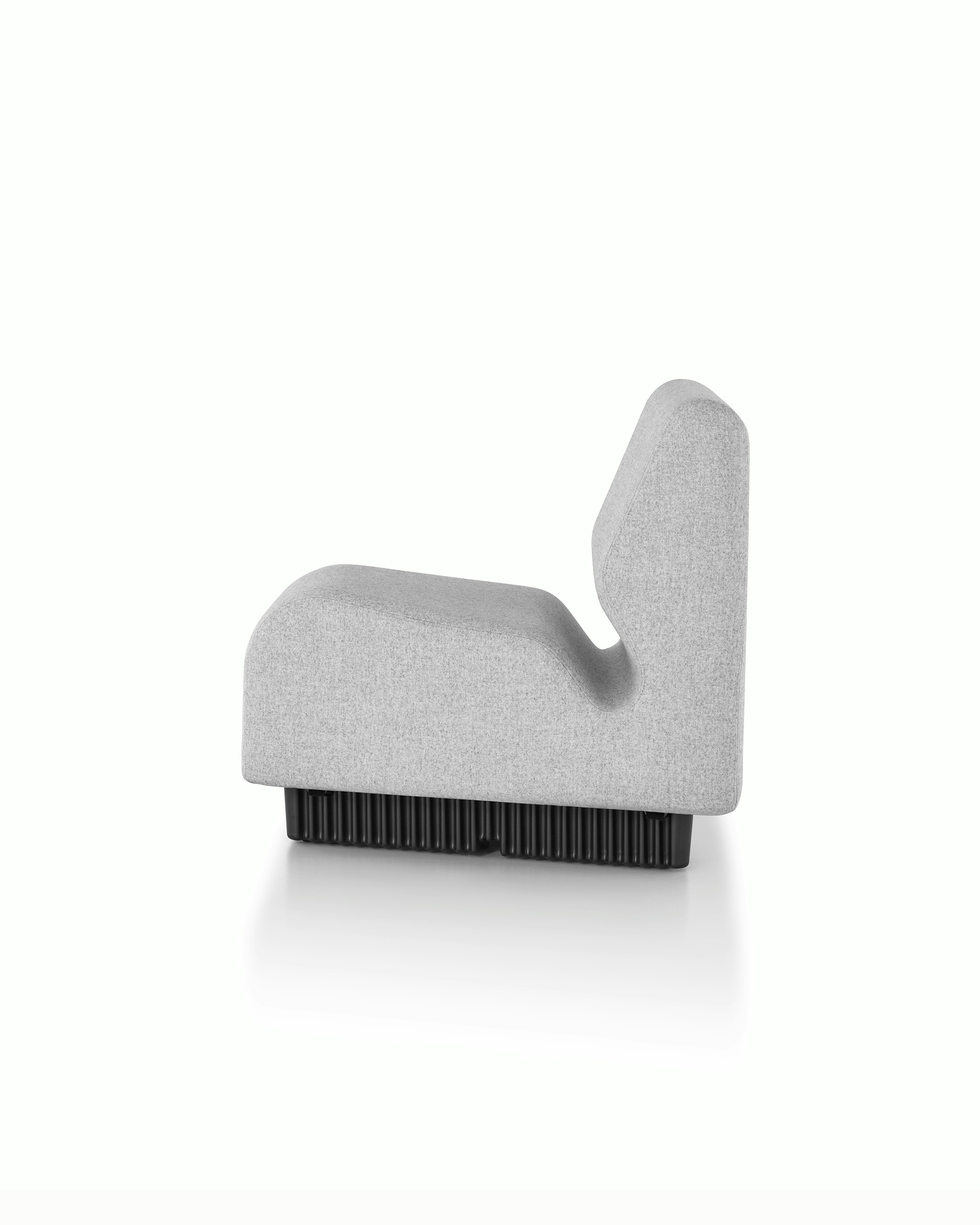 Chadwick Modular Seating, Herman Miller | MillerKnoll