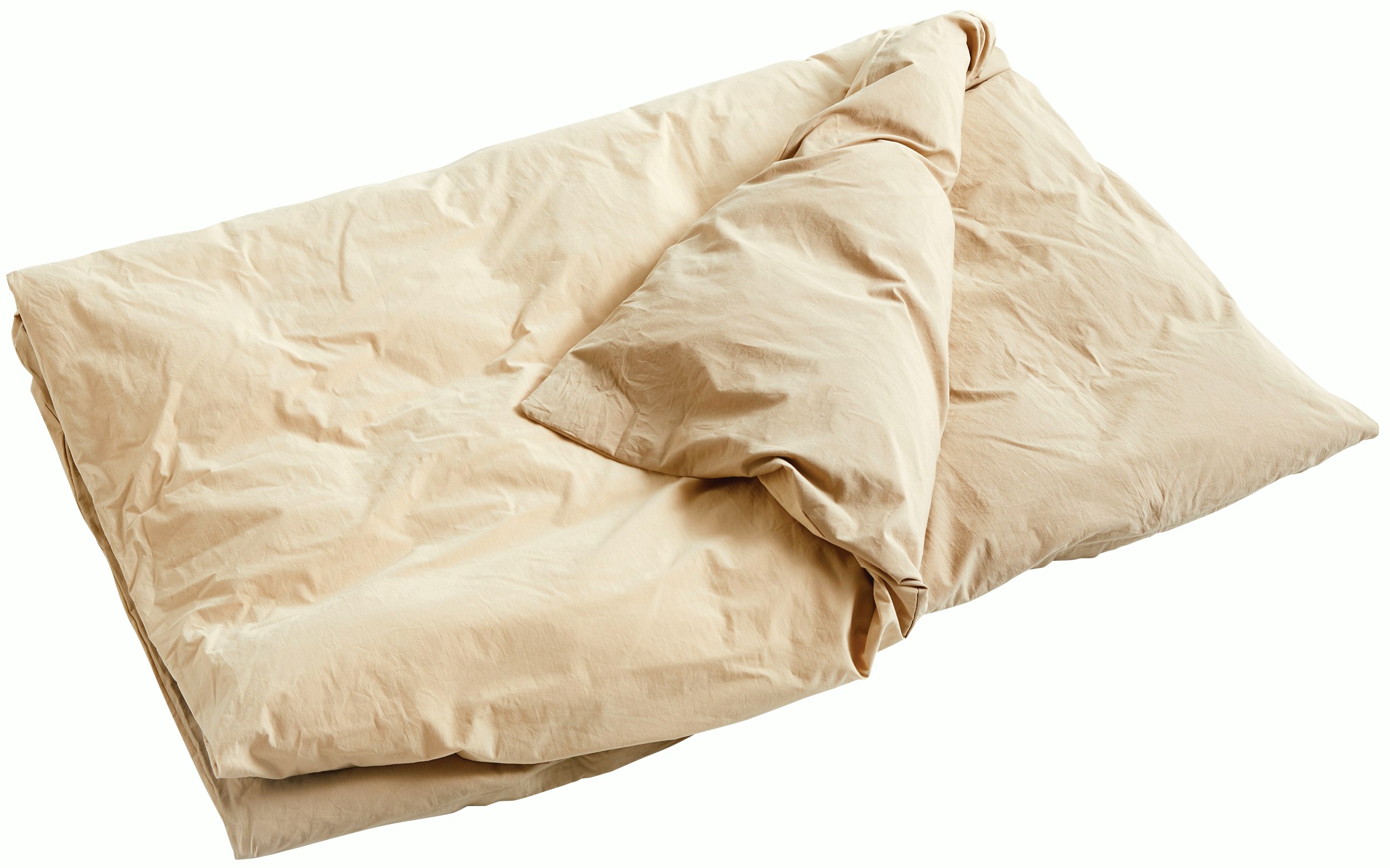 Modern Sheets + Sheet Sets – Design Within Reach