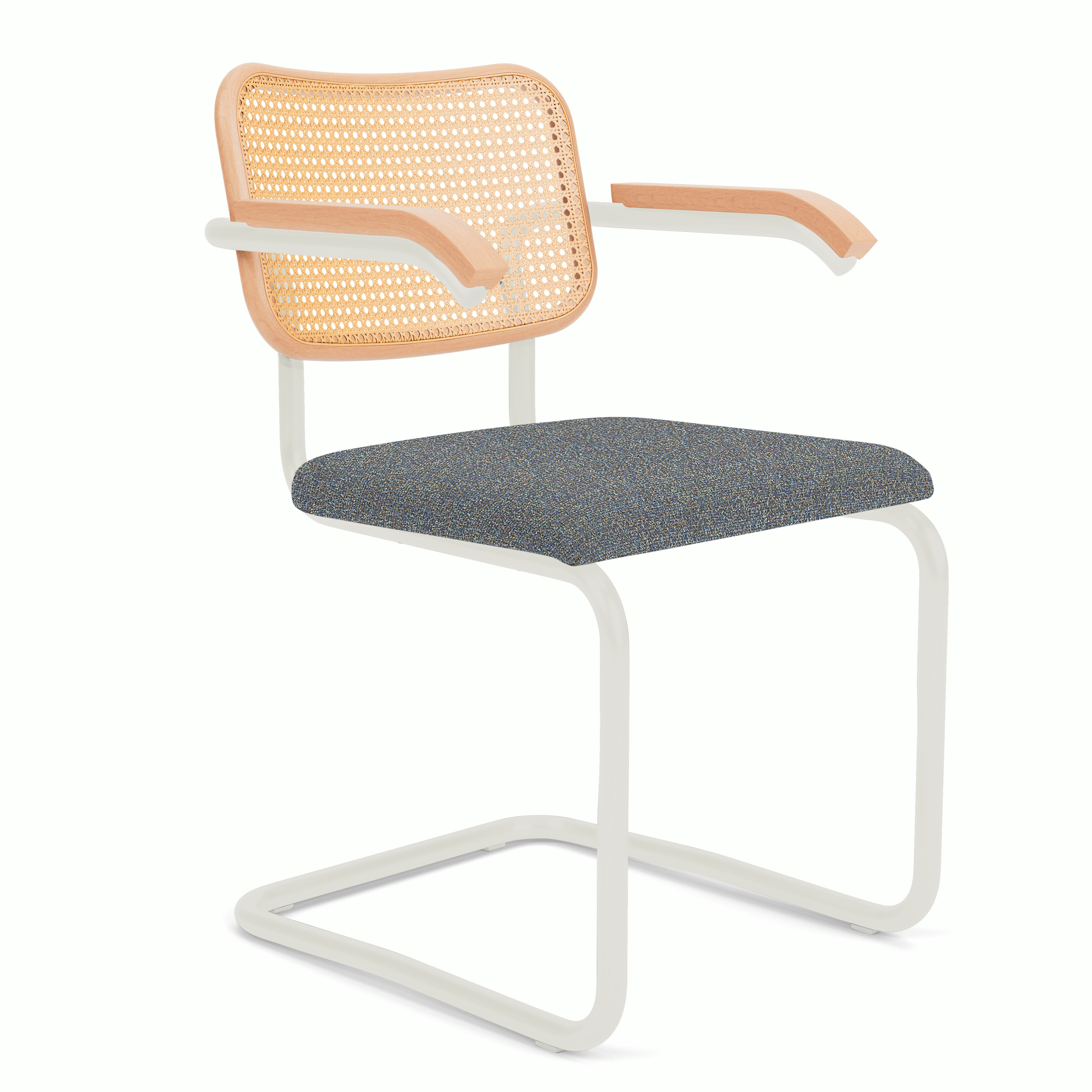 Bauhaus Classics | Knoll
