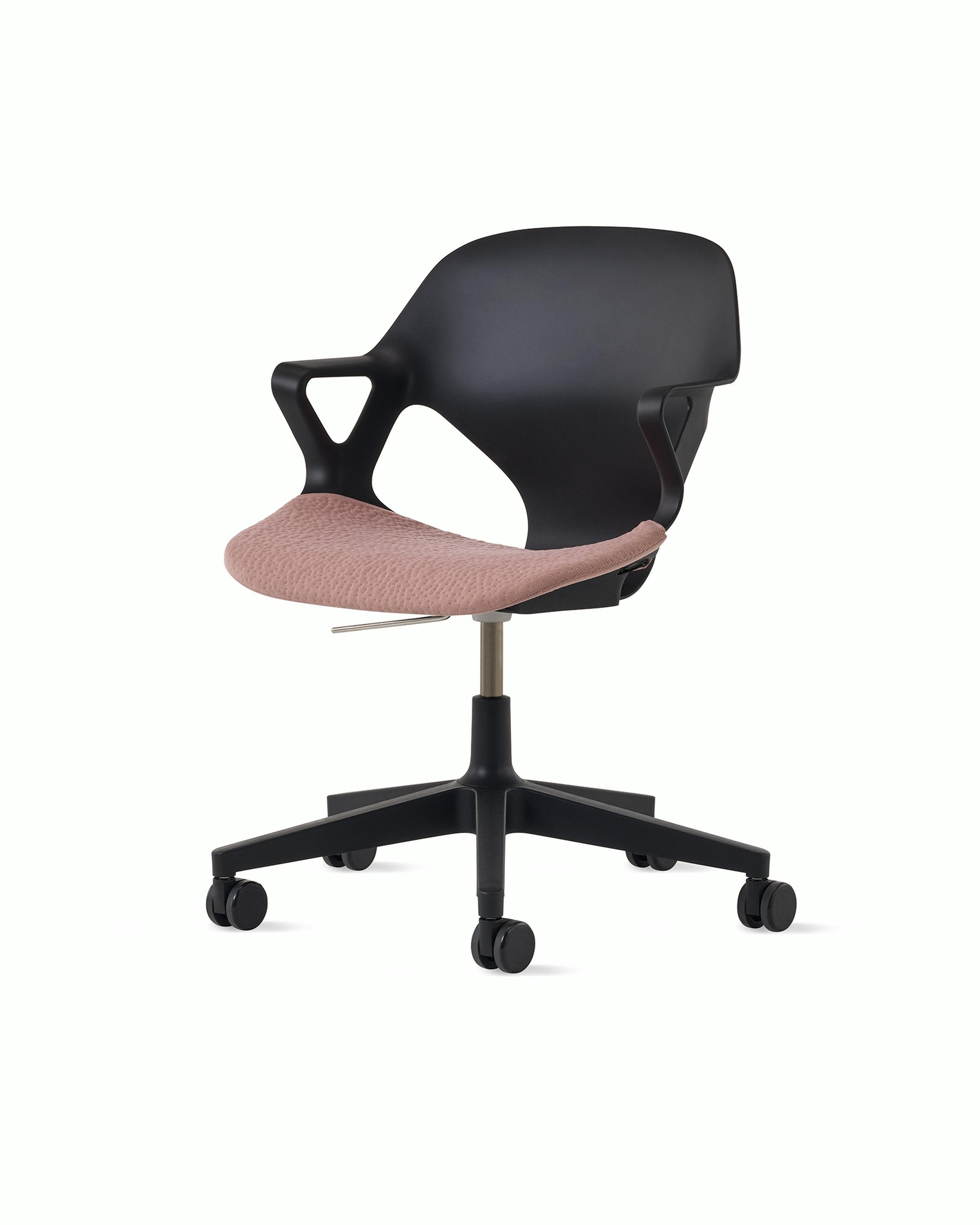 Ergonomic Office Chairs, Desk Chairs & Task Chairs – Herman Miller Store