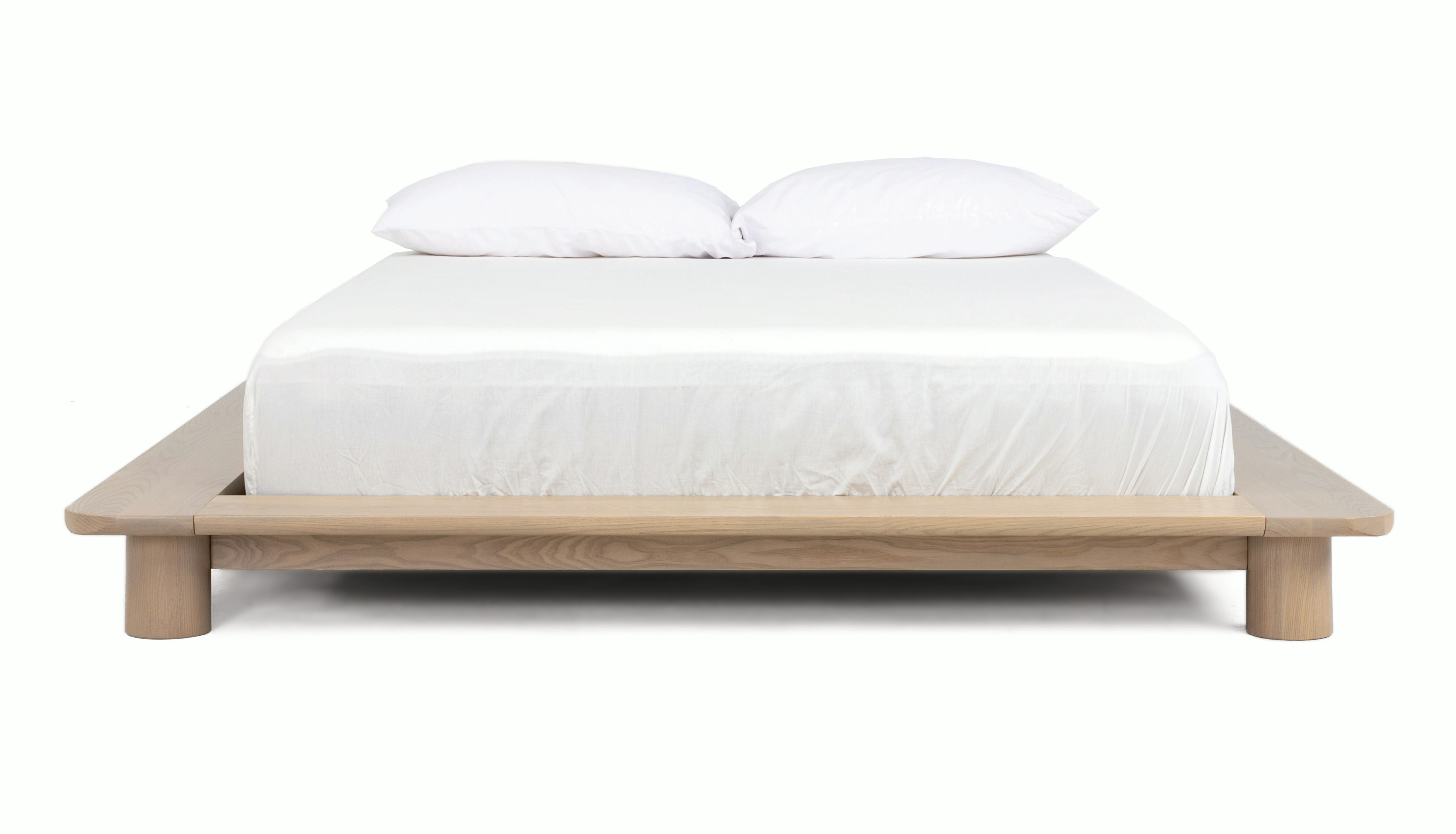 Modern Beds – Design Within Reach
