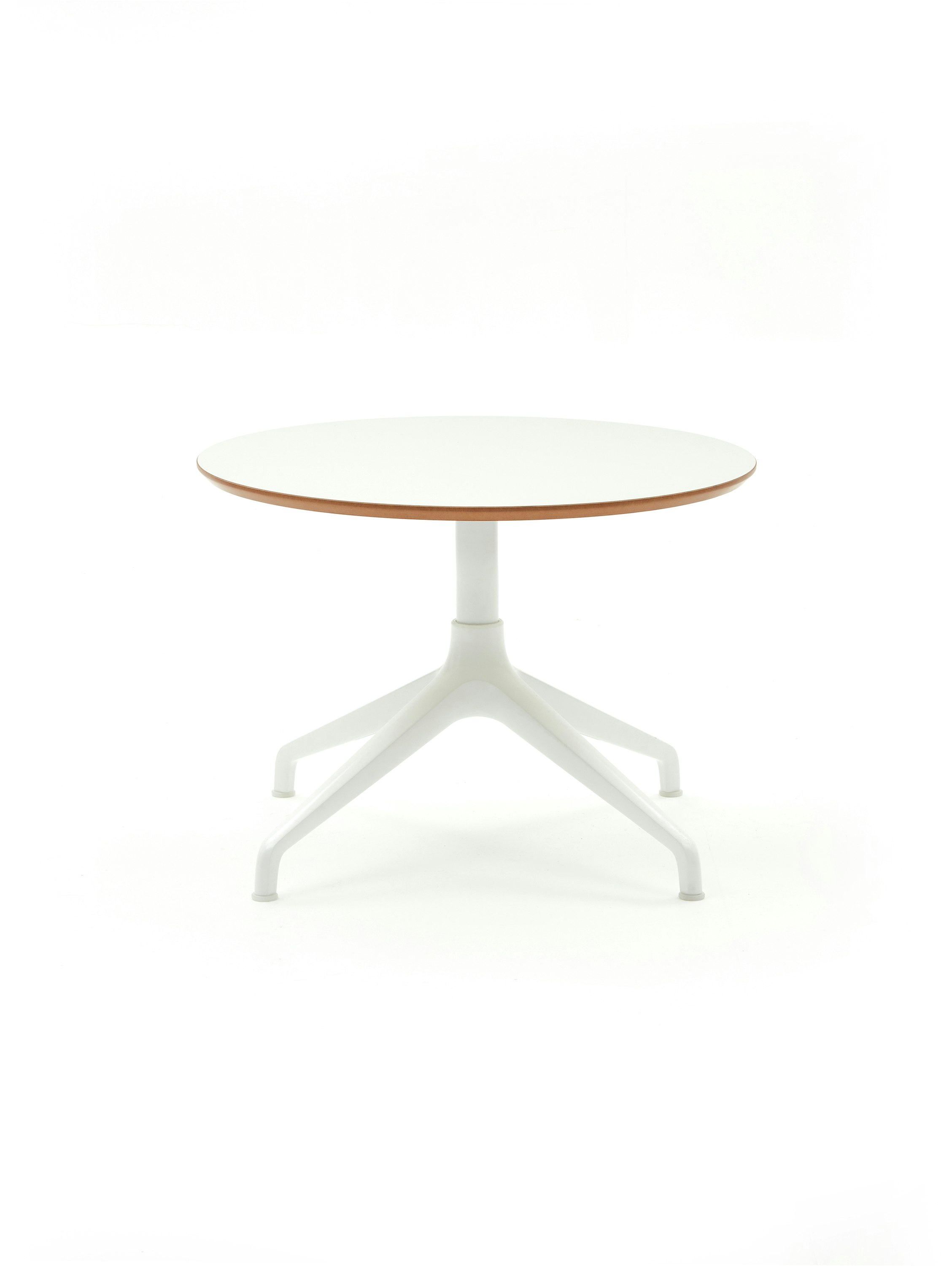 Ali Coffee Table, NaughtOne | MillerKnoll