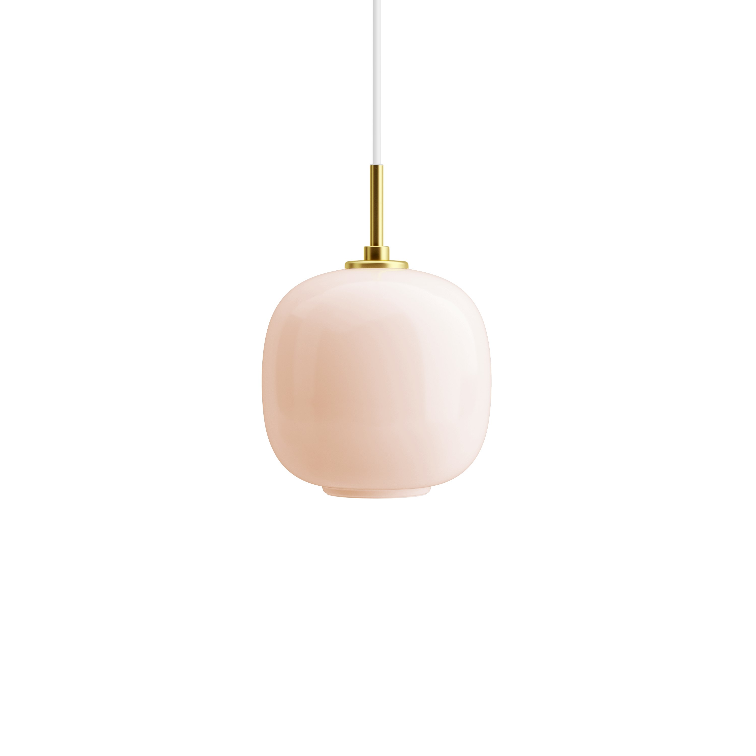 Modern Ceiling Lights + Pendant Lamps – Design Within Reach