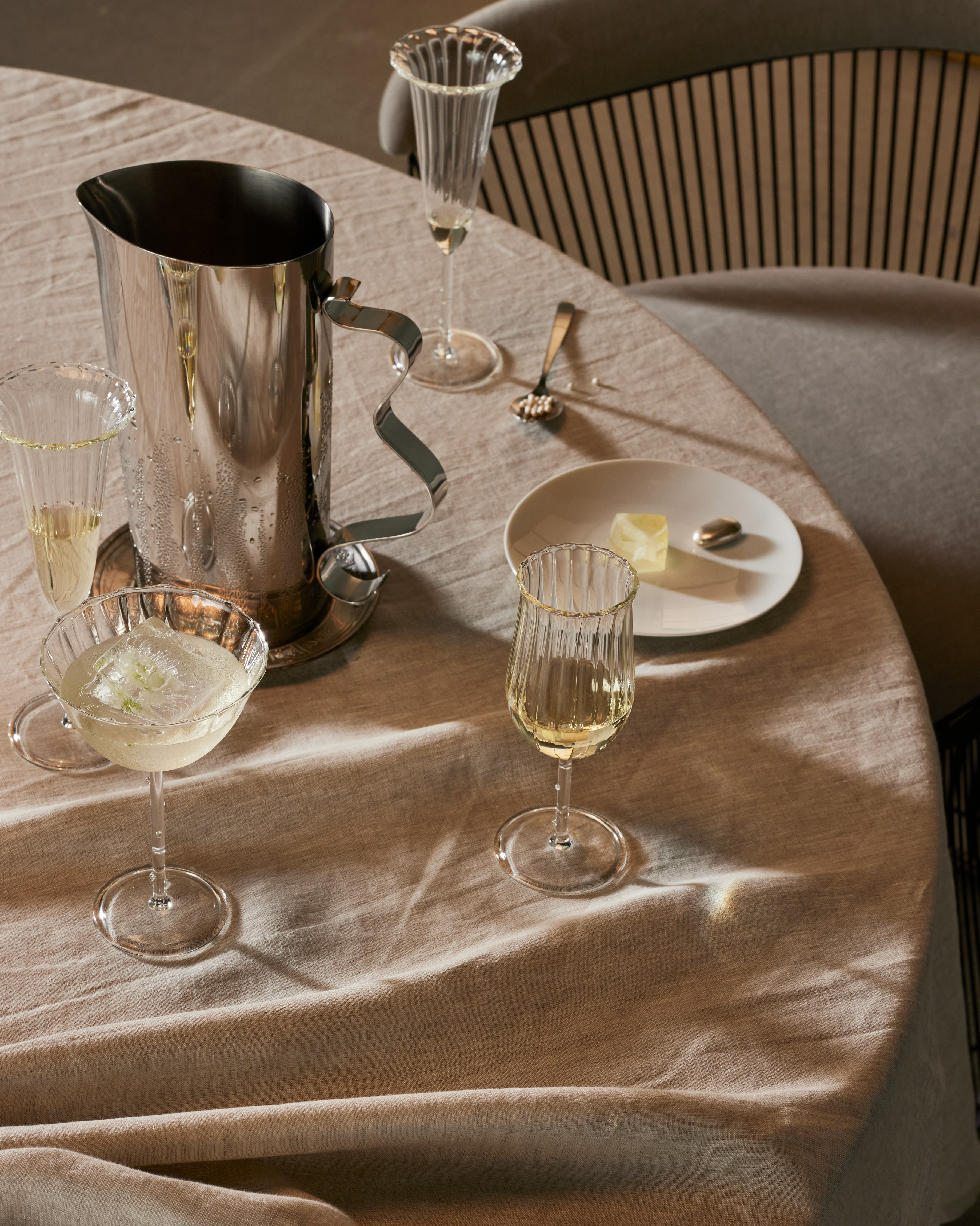 New Arrivals – Design Within Reach