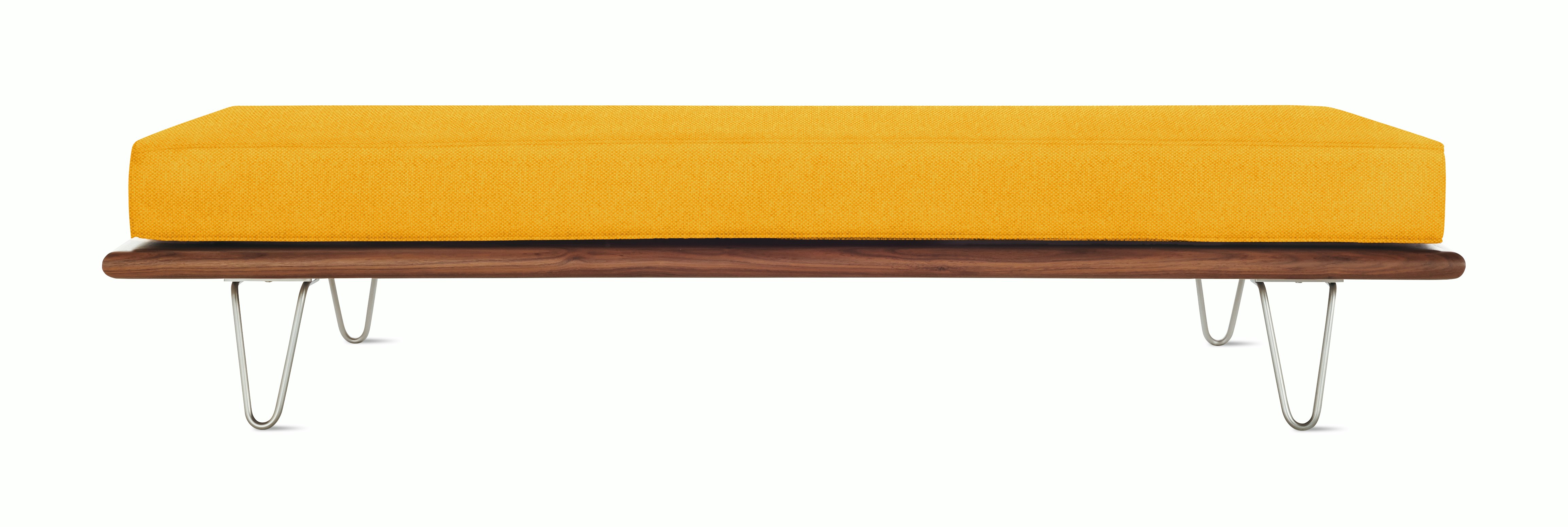 Nelson Daybed, Standard – Design Within Reach
