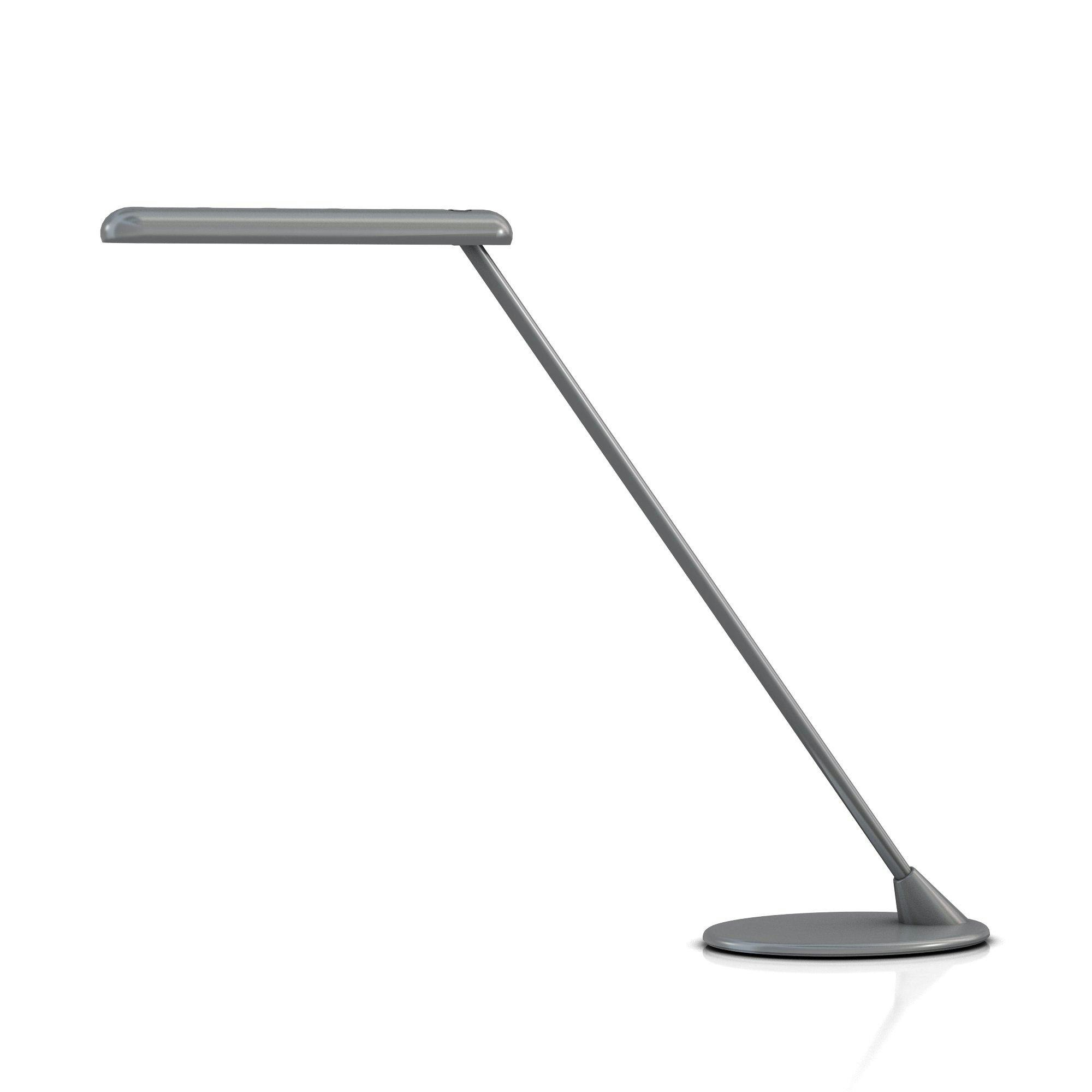 Home Office Desk Accessories – Herman Miller Store