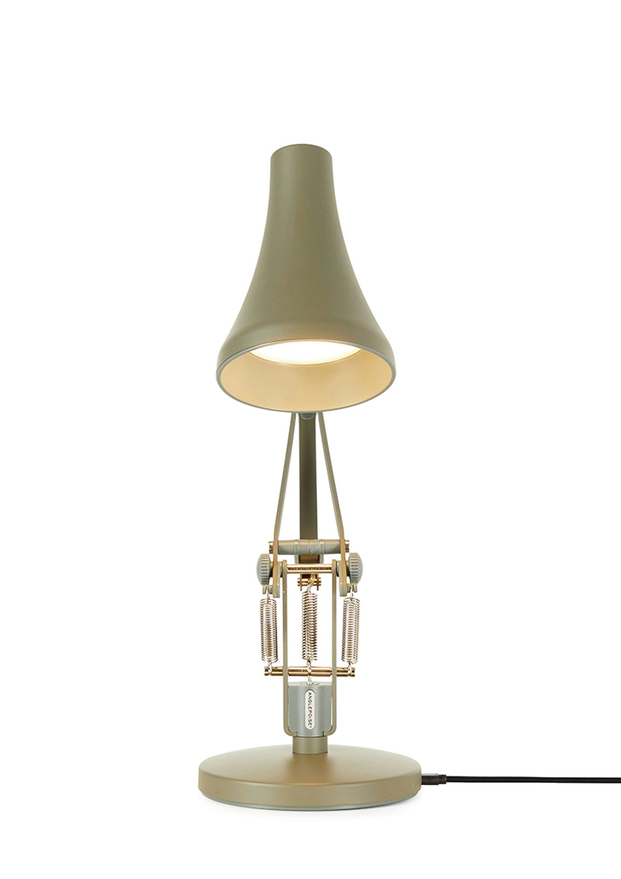 Modern Table Lamps + Desk Lamps – Design Within Reach