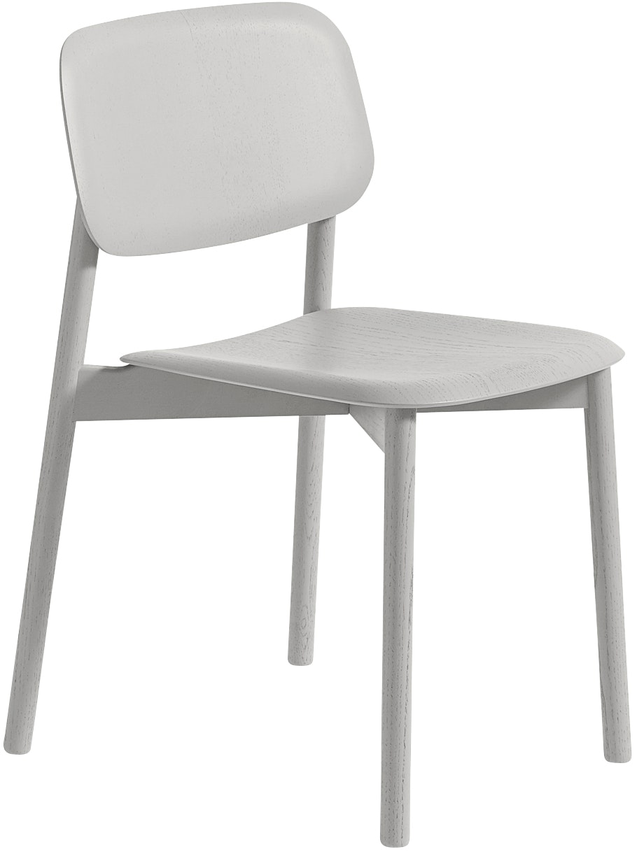 Modern Side Chairs + Accent Chairs - Design Within Reach