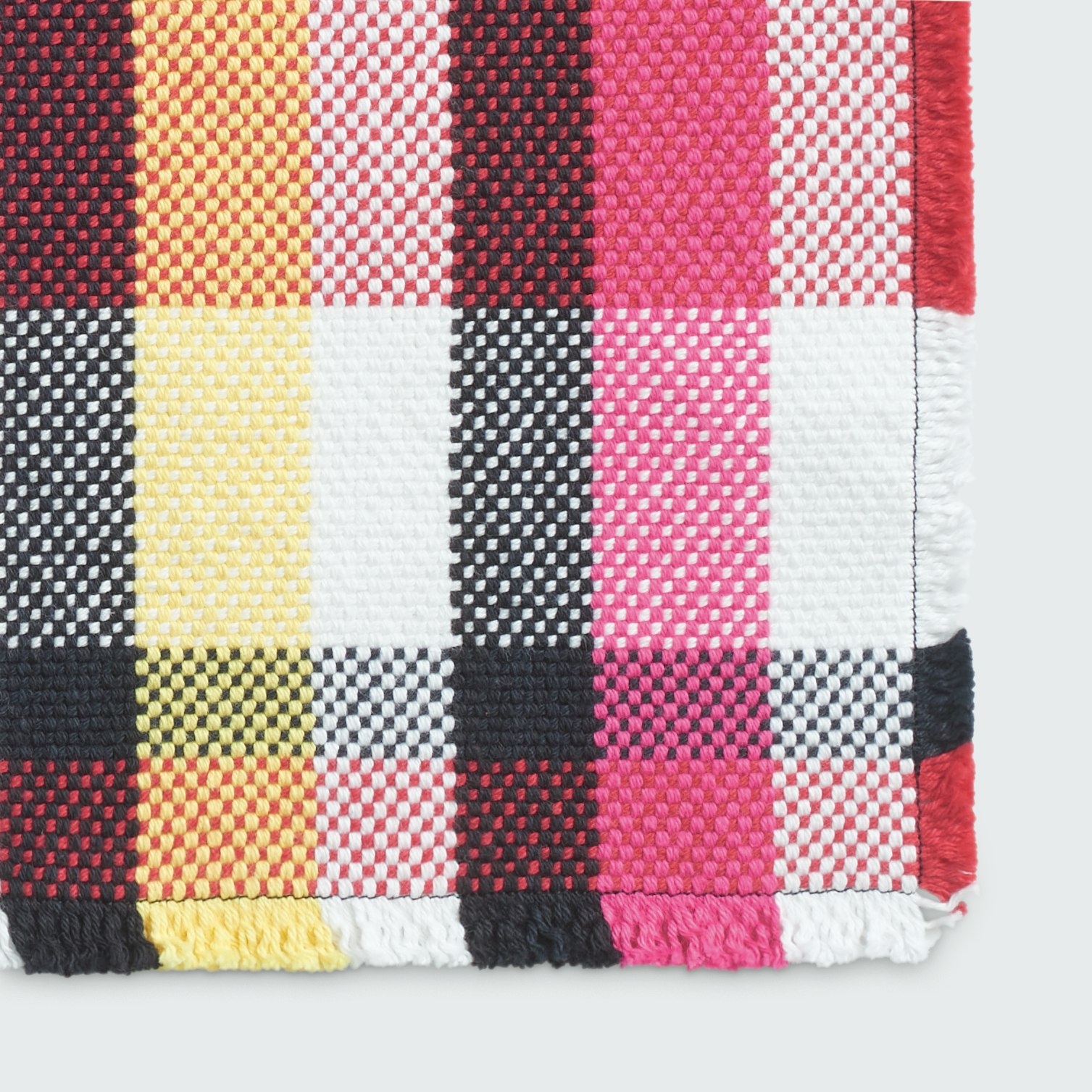 Pixel Placemats - Set of 4 – Design Within Reach