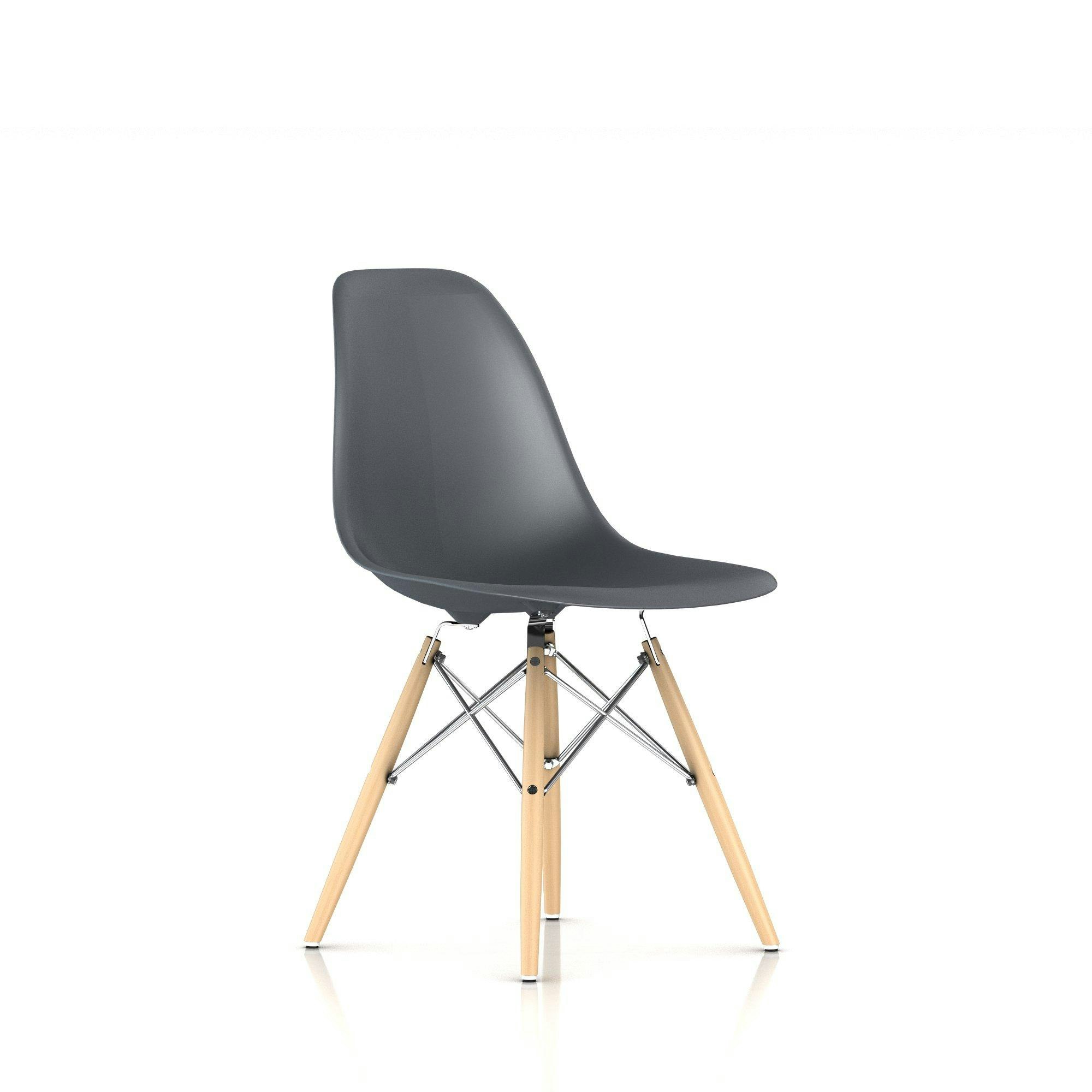 Eames Shell Chair Collection - Herman Miller Store
