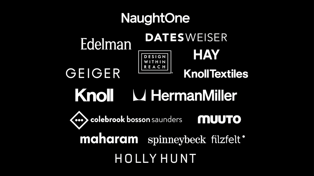 Where to Buy - MillerKnoll