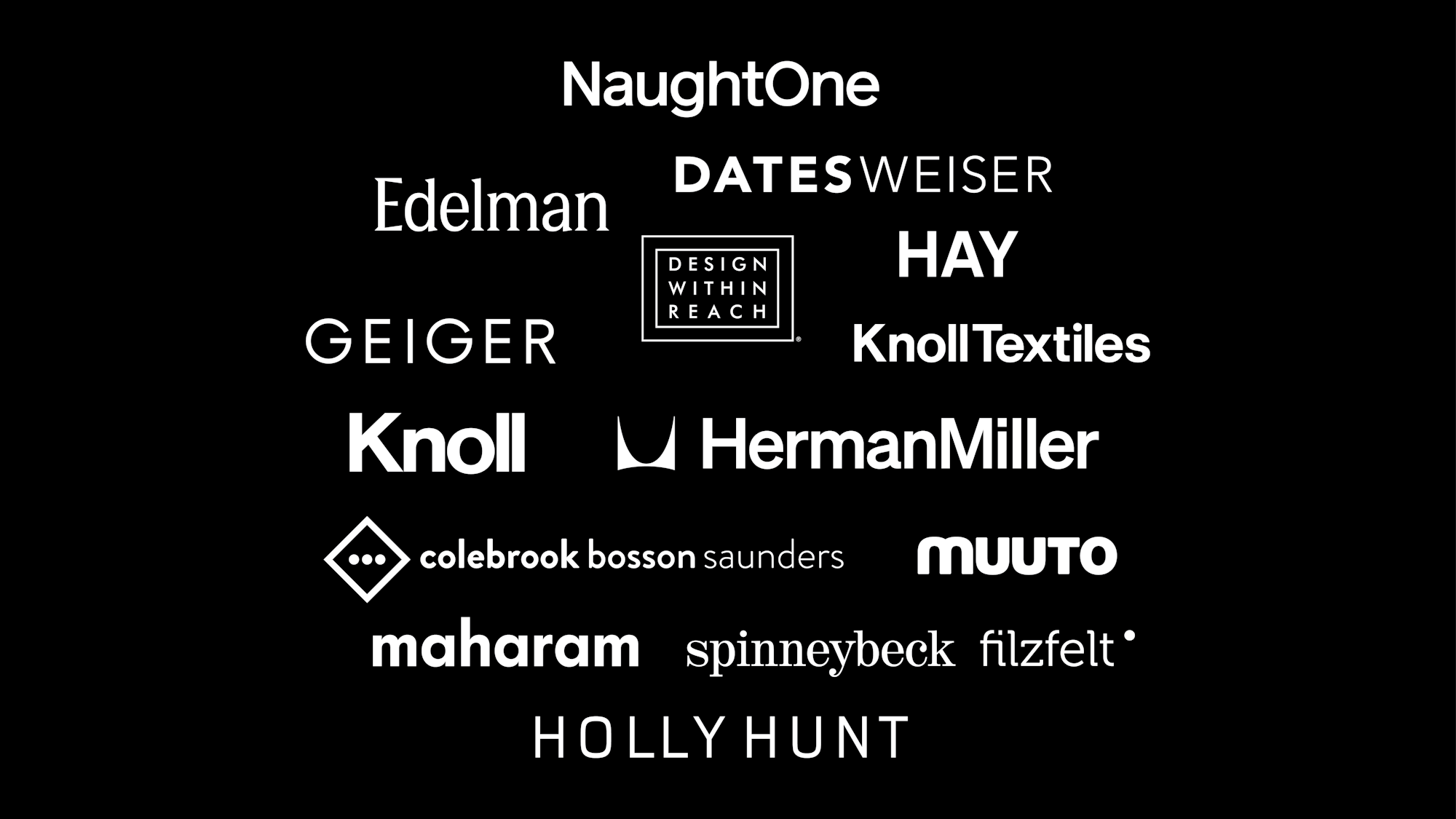 Where to Buy - MillerKnoll