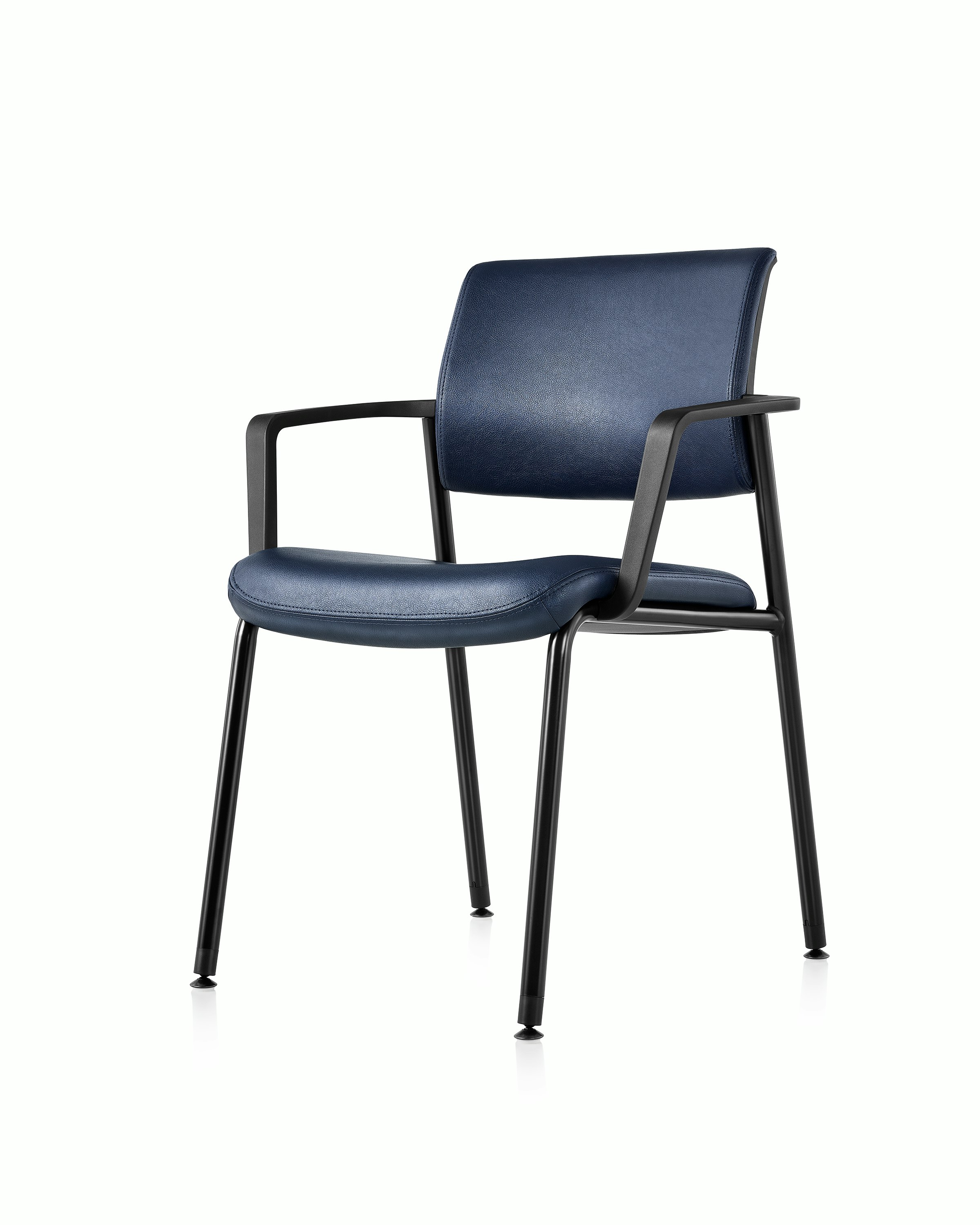 Verus Side Chair, Herman Miller | MillerKnoll