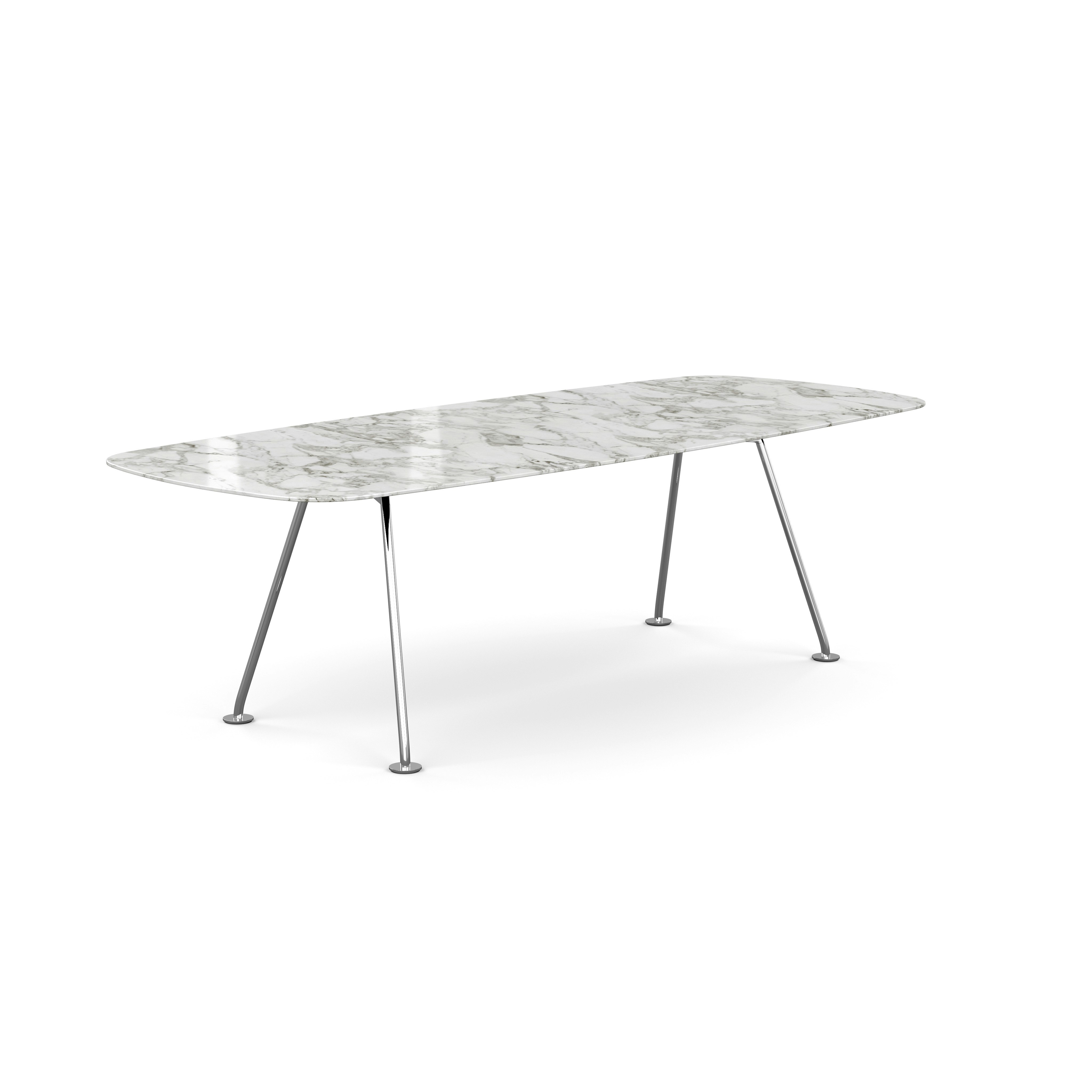 Grasshopper Dining Table, Rectangular – Design Within Reach
