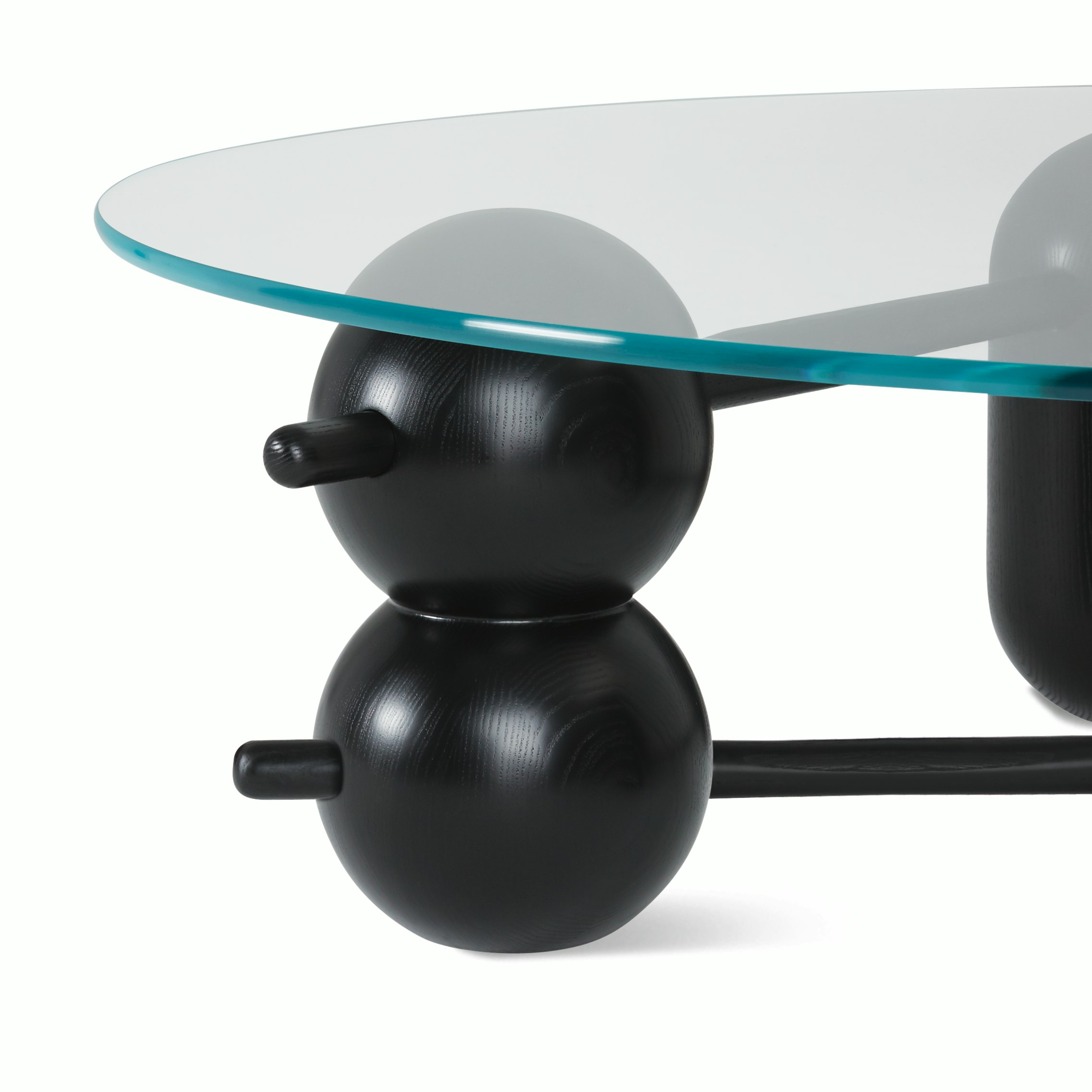 Modern Coffee Tables and Accent Tables - Design Within Reach