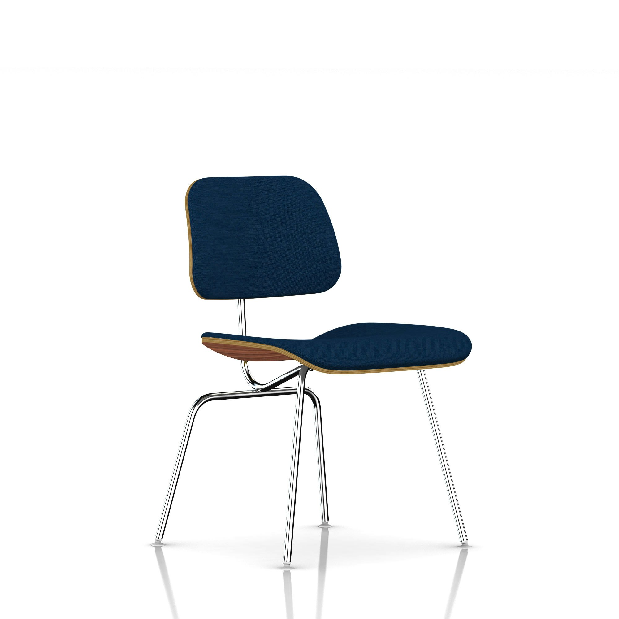 Modern Living Room Furniture - Herman Miller Store