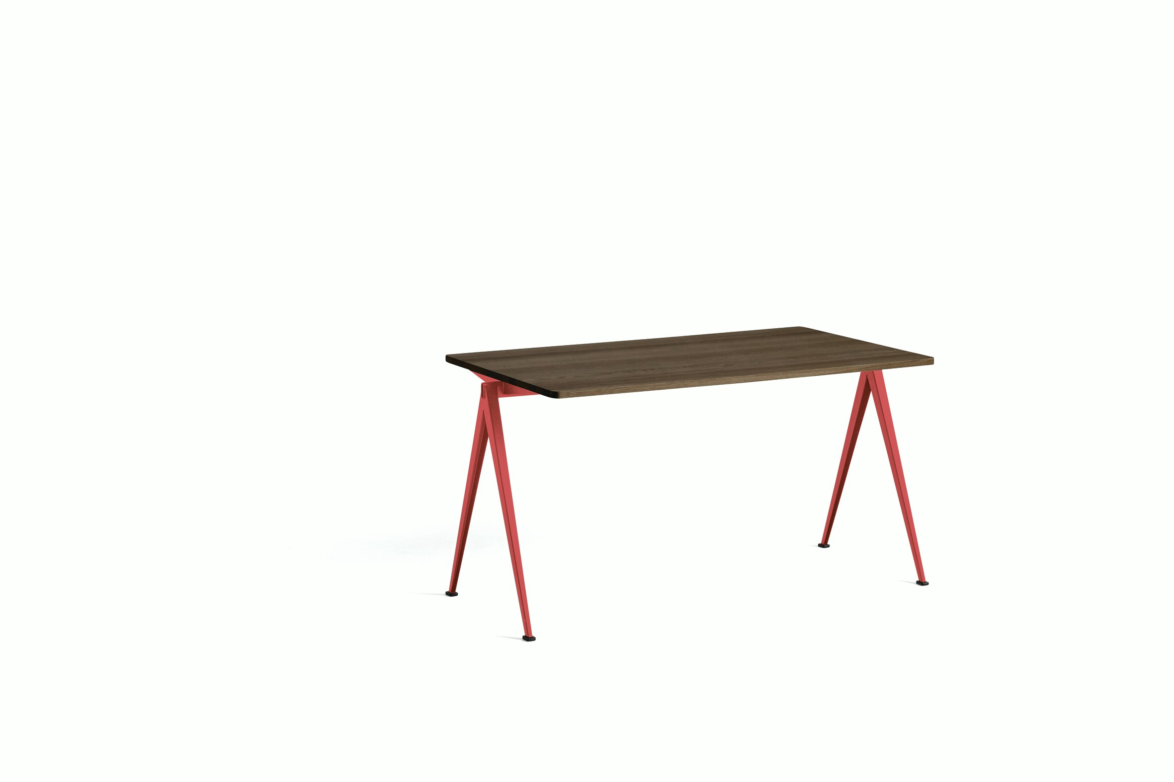 Modern Desks - Design Within Reach