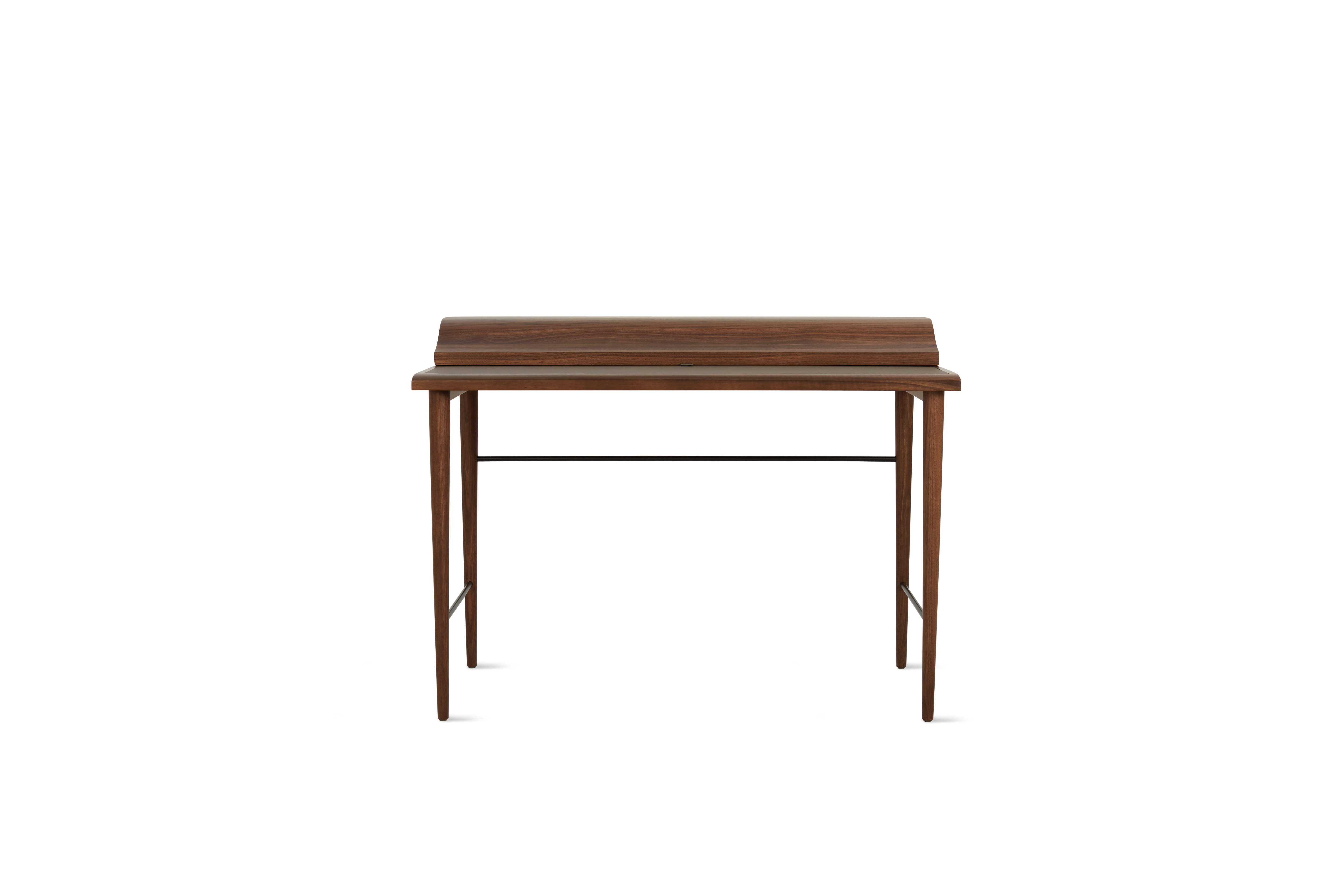 Modern Desks - Design Within Reach