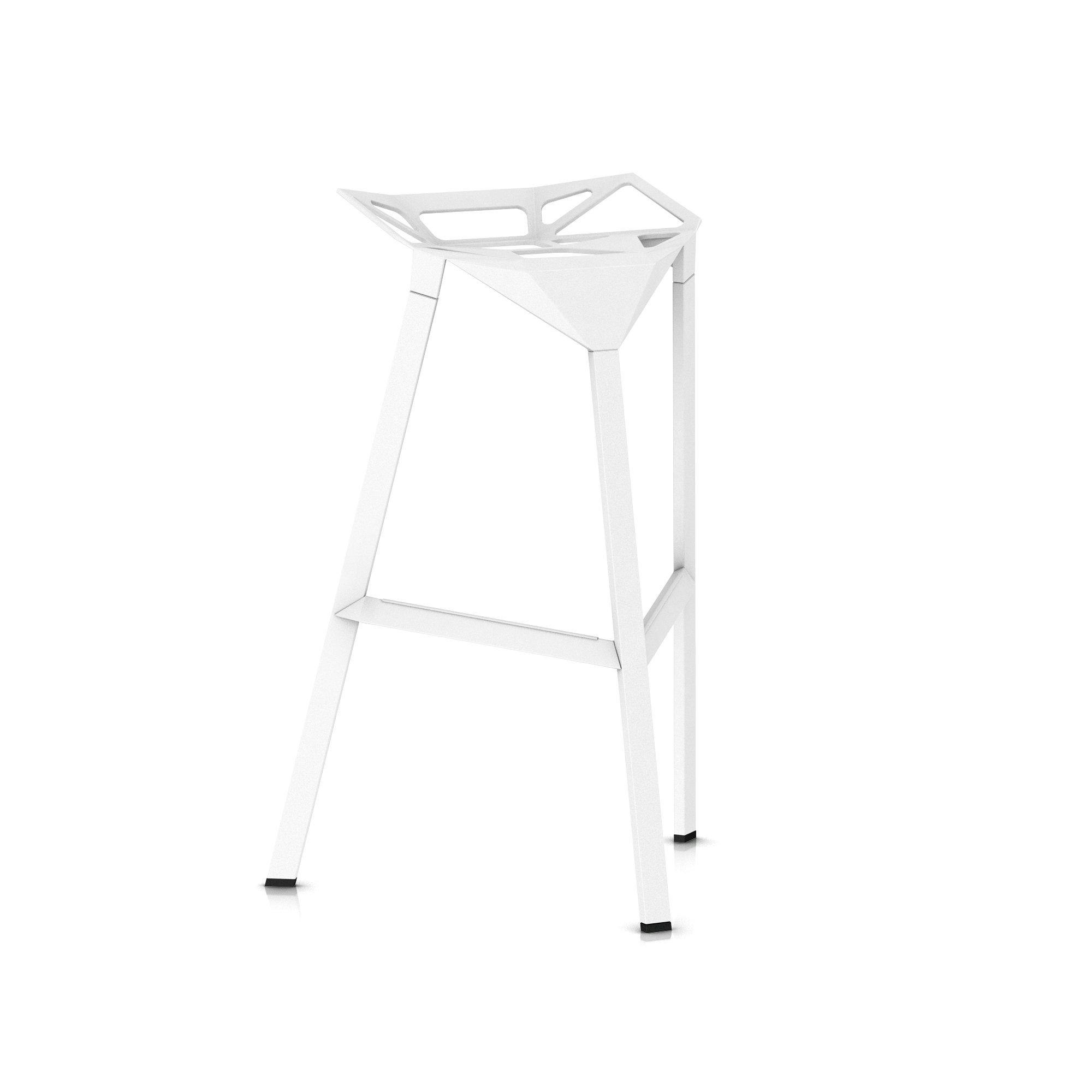 Office Stools - Herman Miller Store