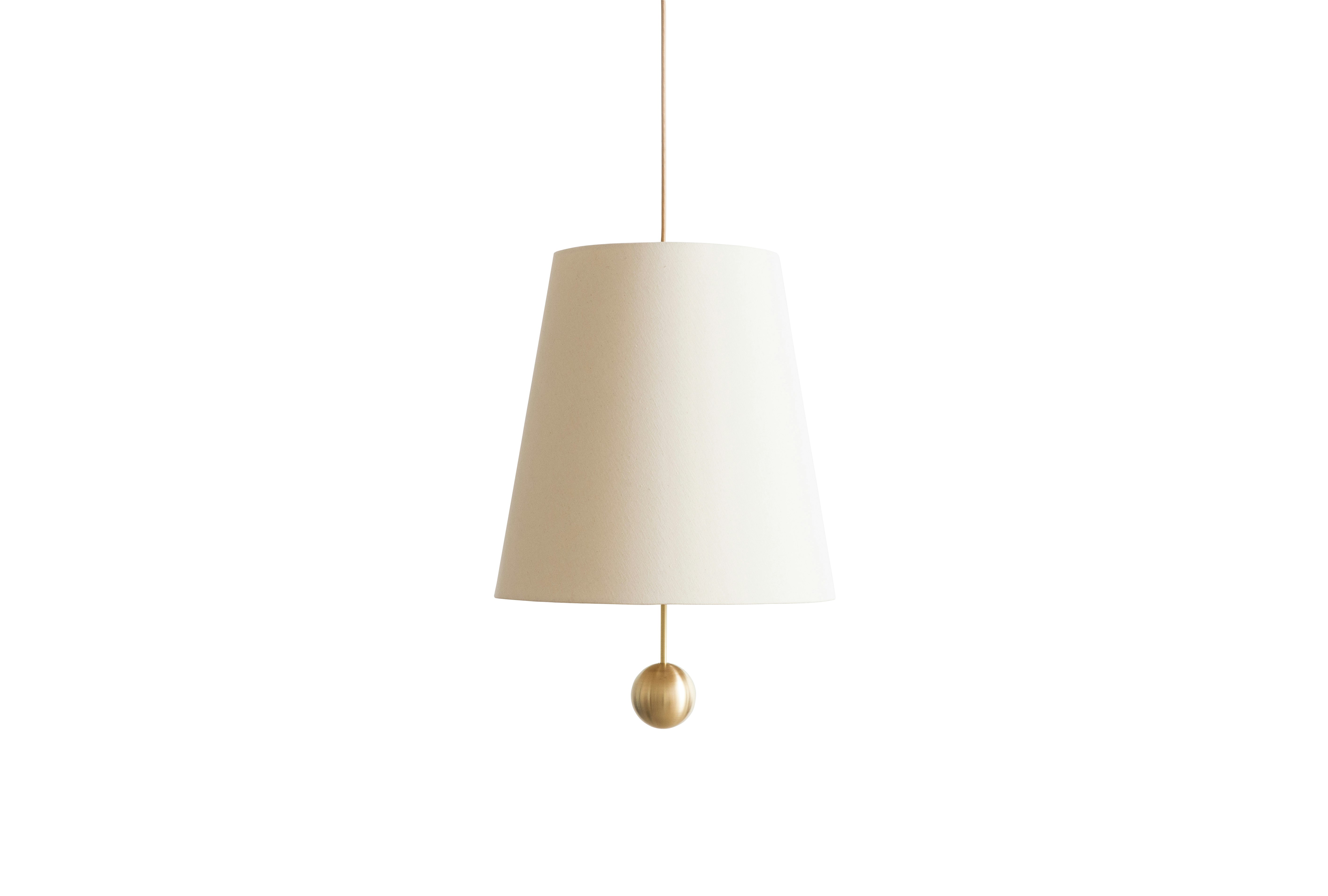 Up to 50% Off Sale Lighting – Design Within Reach