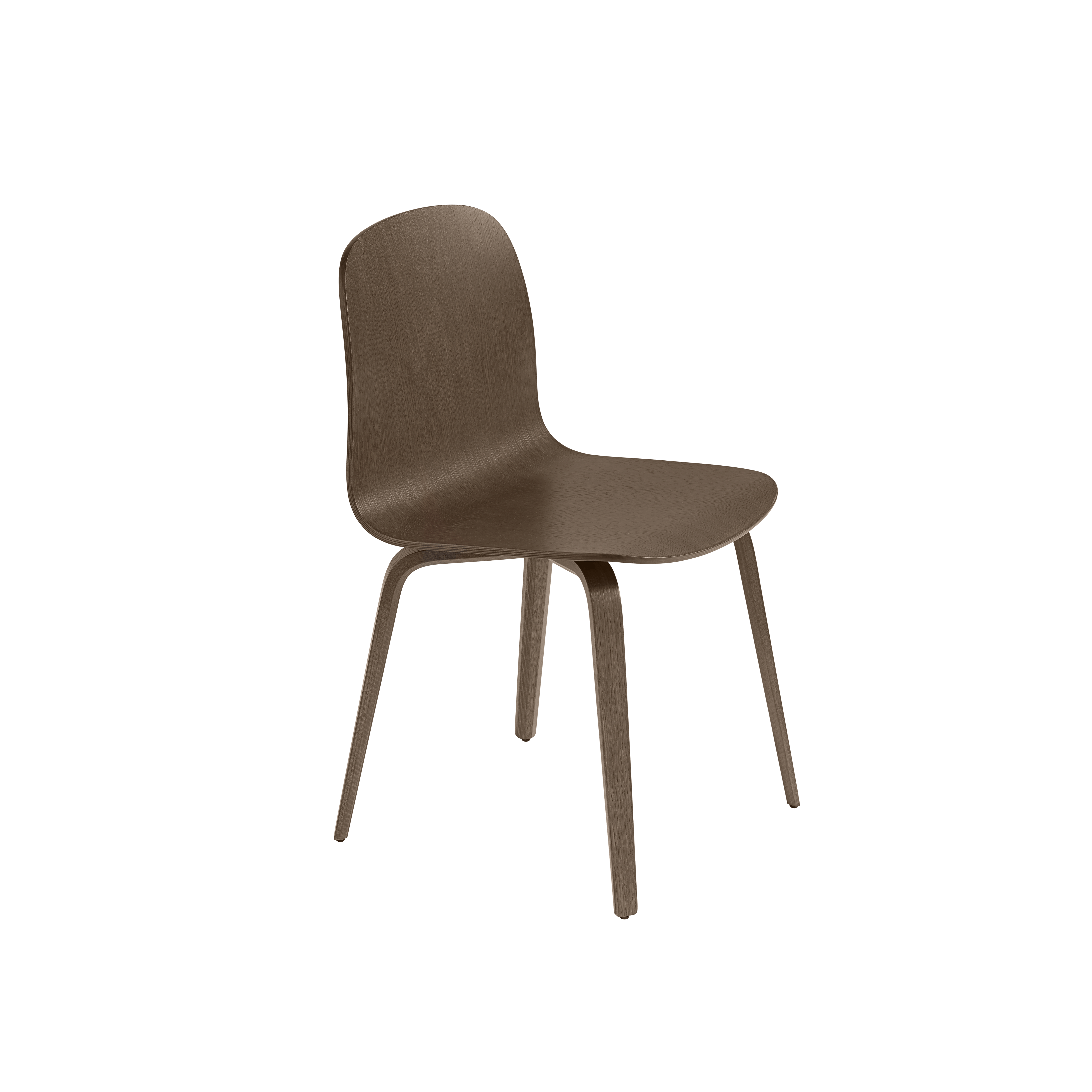 Visu Chair – Design Within Reach