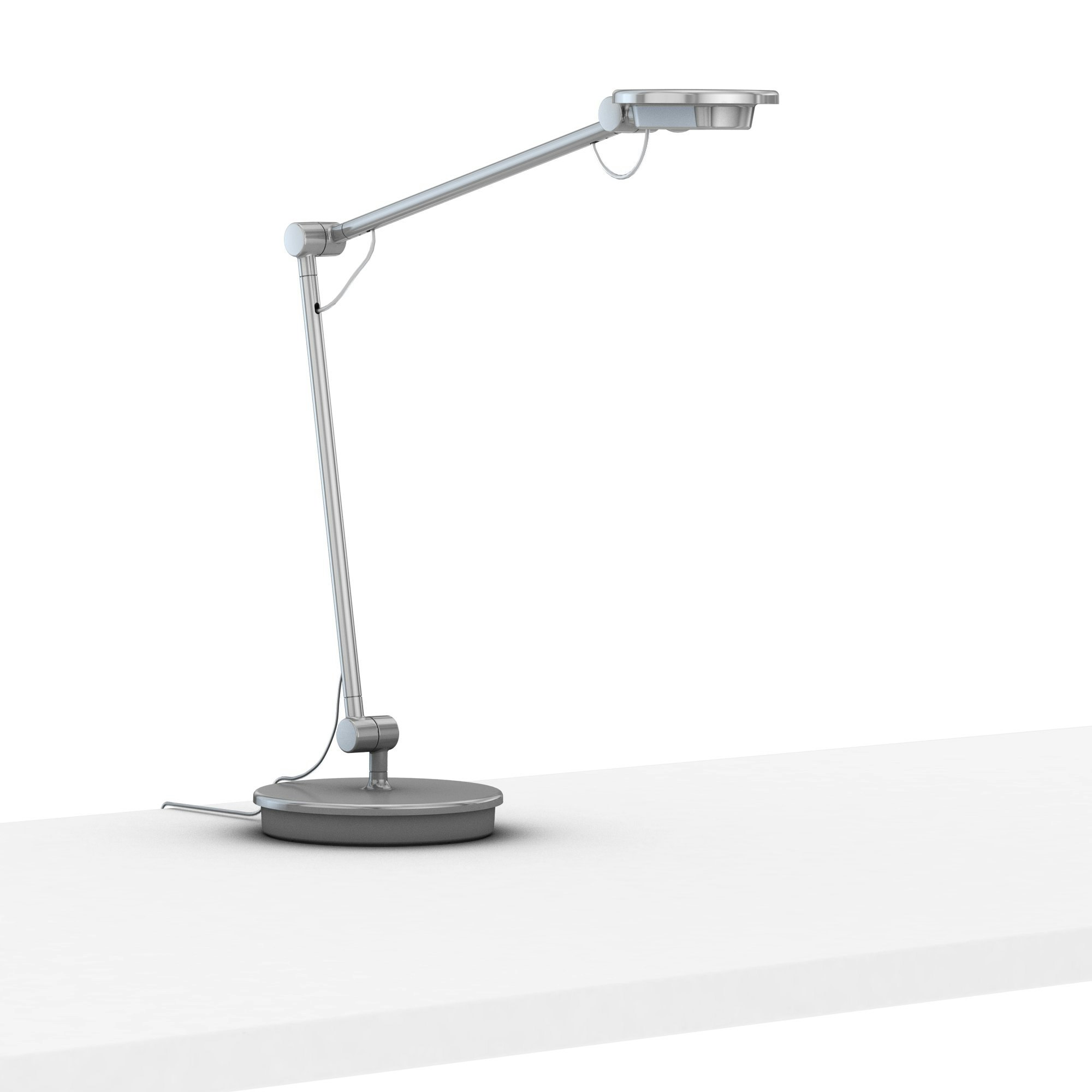 Home Office Desk Accessories - Herman Miller Store