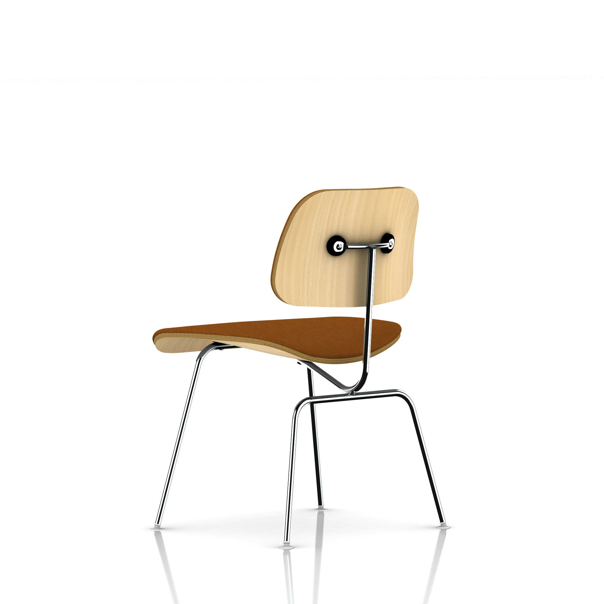 Series 7 Chair – Design Within Reach
