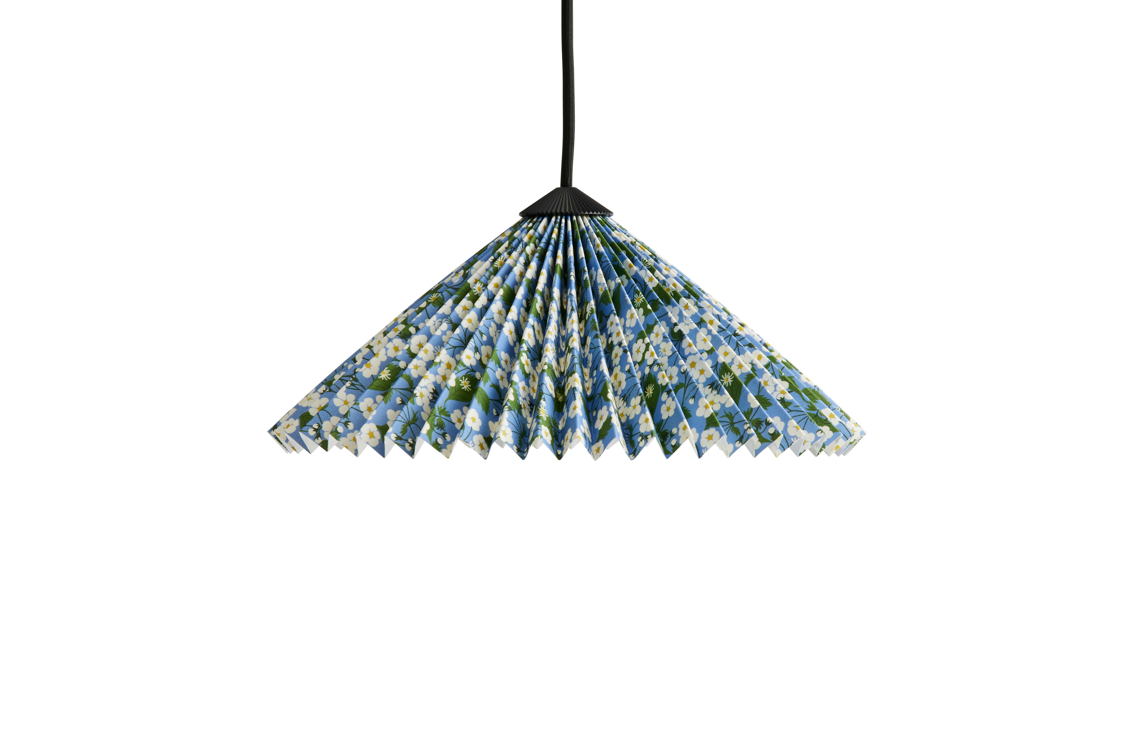 HAY Lighting Collection – Design Within Reach