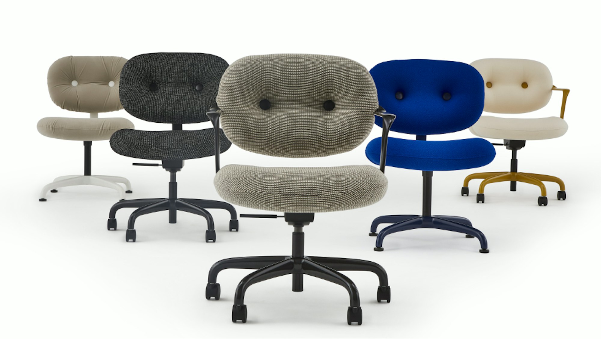 Design Days 2024 | MillerKnoll