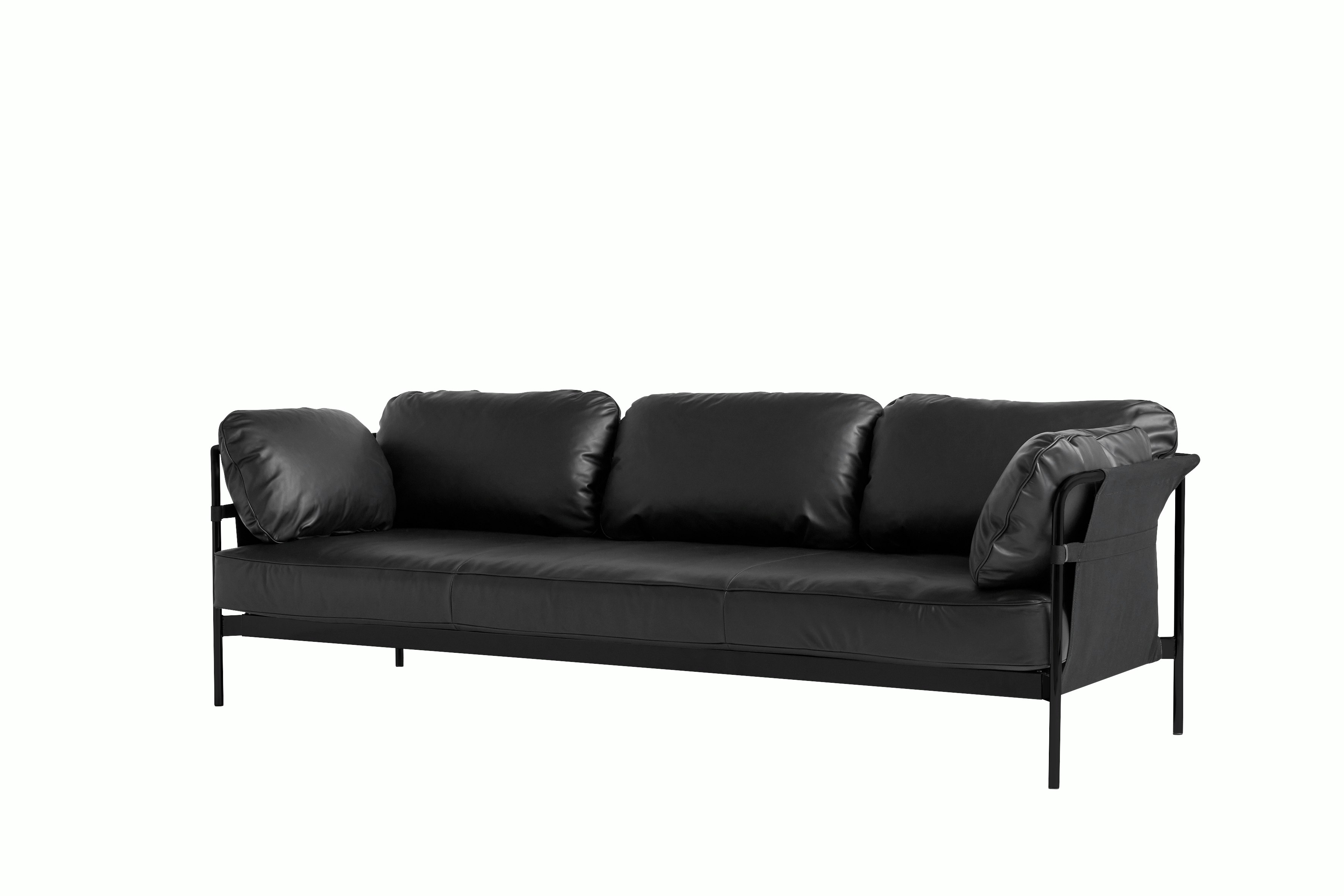 HAY – Design Within Reach