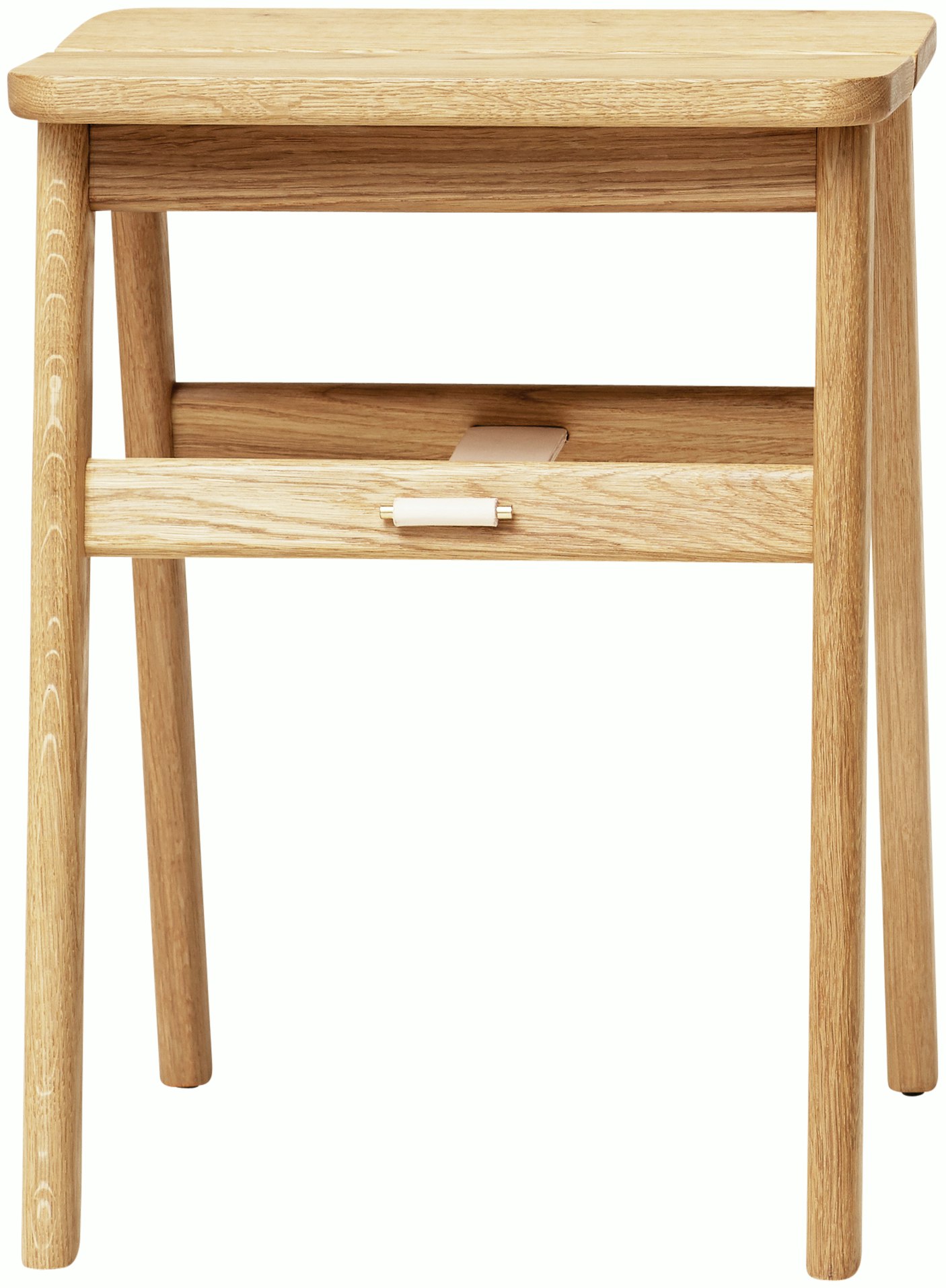 Modern Benches + Stools - Design Within Reach